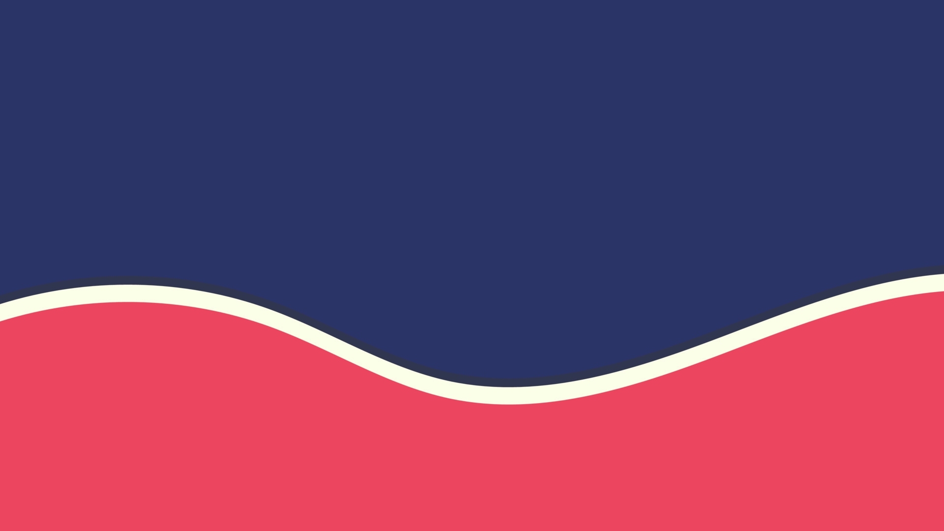 Simple abstract background presentation 20897501 Vector Art at Vecteezy