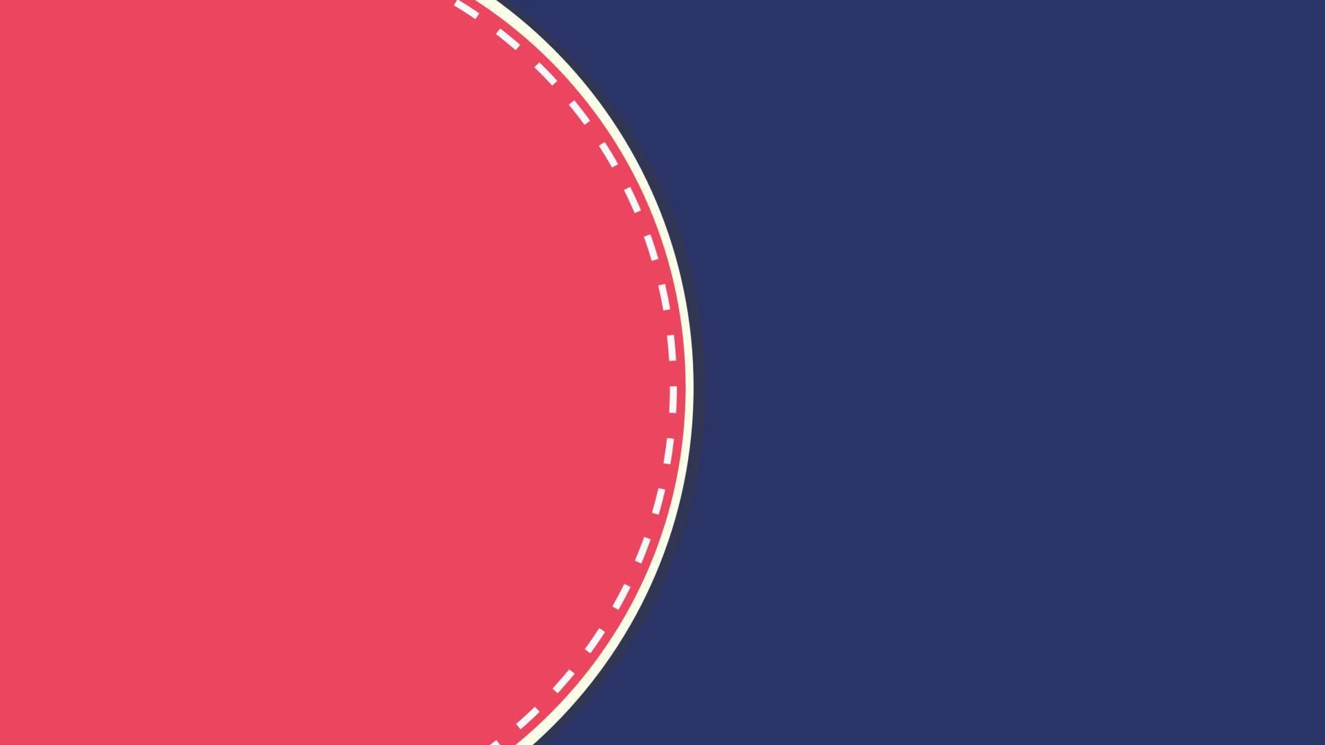 Simple abstract background presentation 20897503 Vector Art at Vecteezy