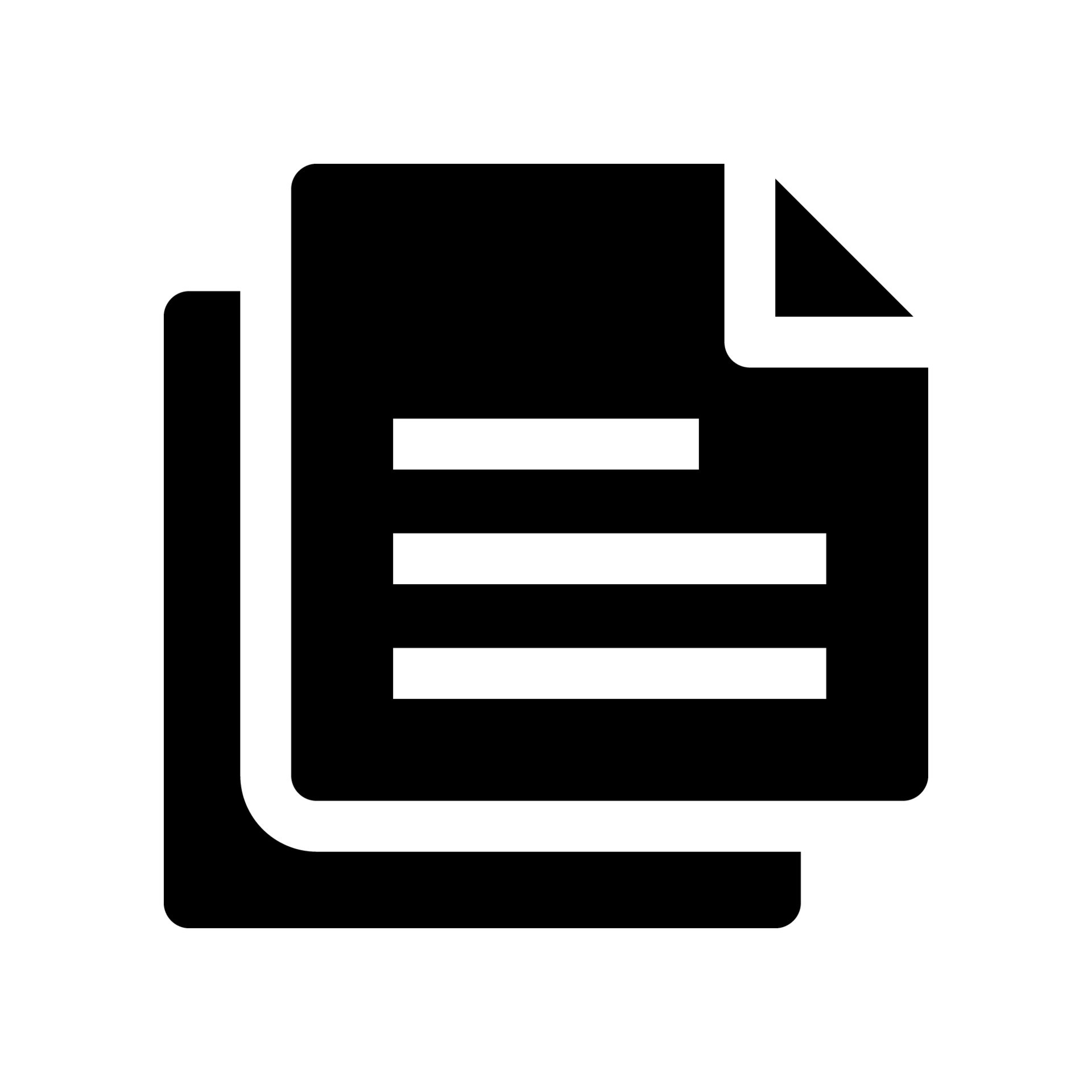 copy icon for your website design, logo, app, UI. 20897650 Vector Art ...