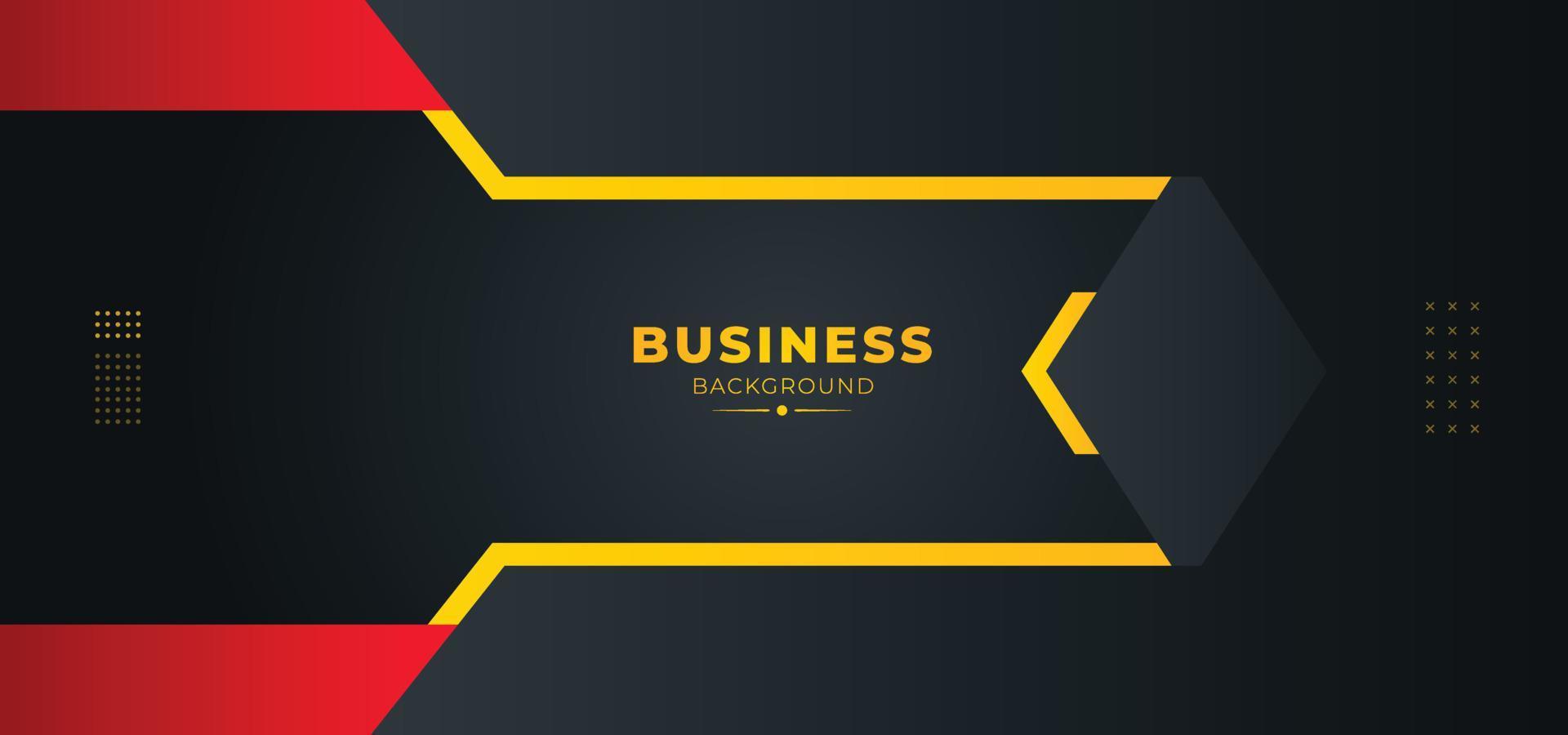 Modern Abstract Geometric Background Abstract Colorful Geometric Overlapping Background And