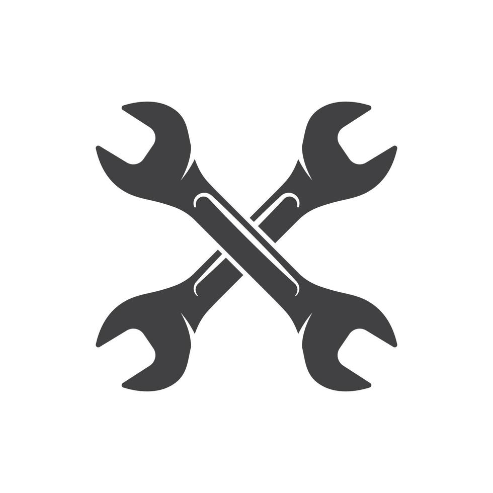 mechanic tools logo 20898690 Vector Art at Vecteezy mechanic tools logo 20898690 Vector Art at Vecteezy