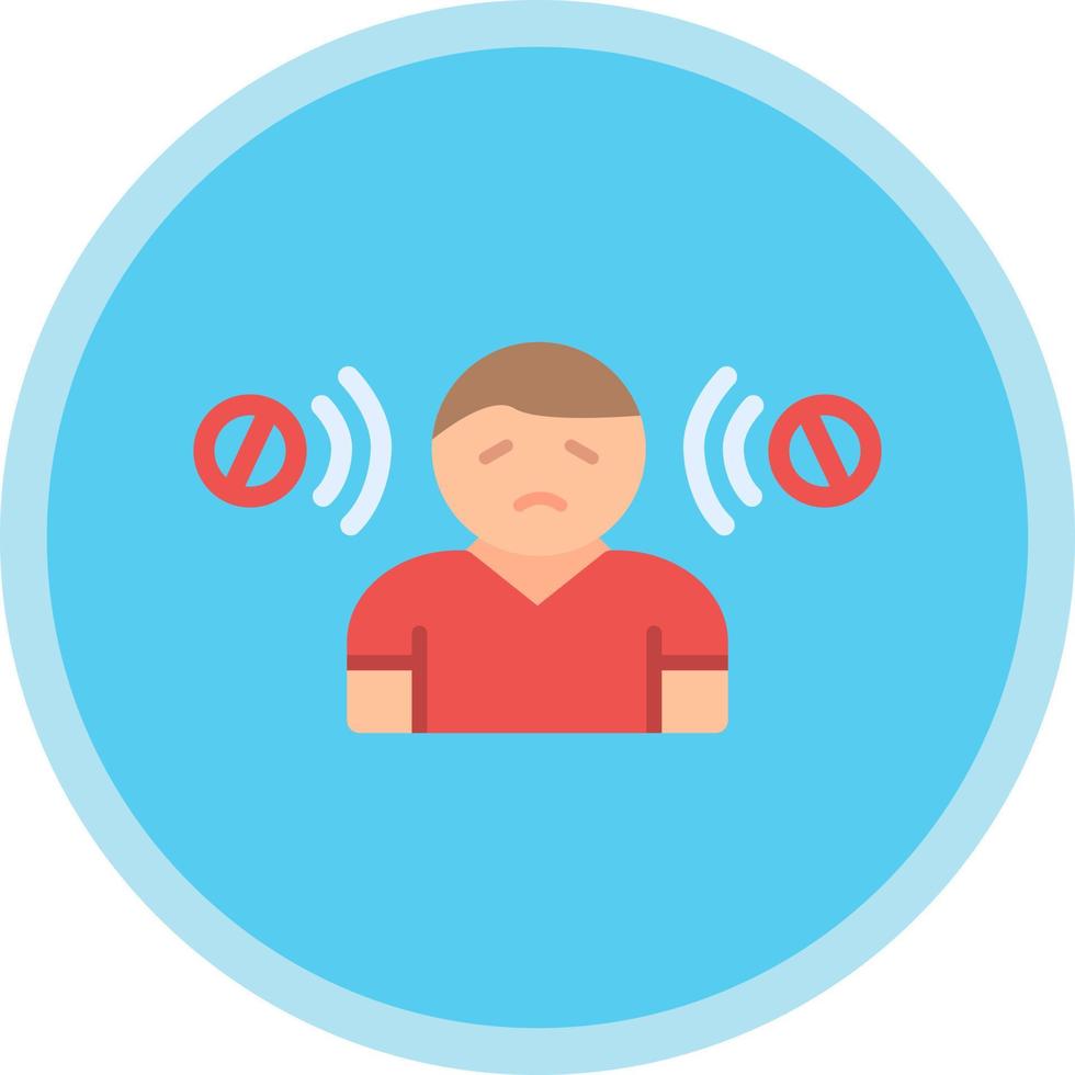 Negative Consequences Vector Icon Design 20899783 Vector Art at Vecteezy Negative Consequences Vector Icon Design 20899783 Vector Art at Vecteezy