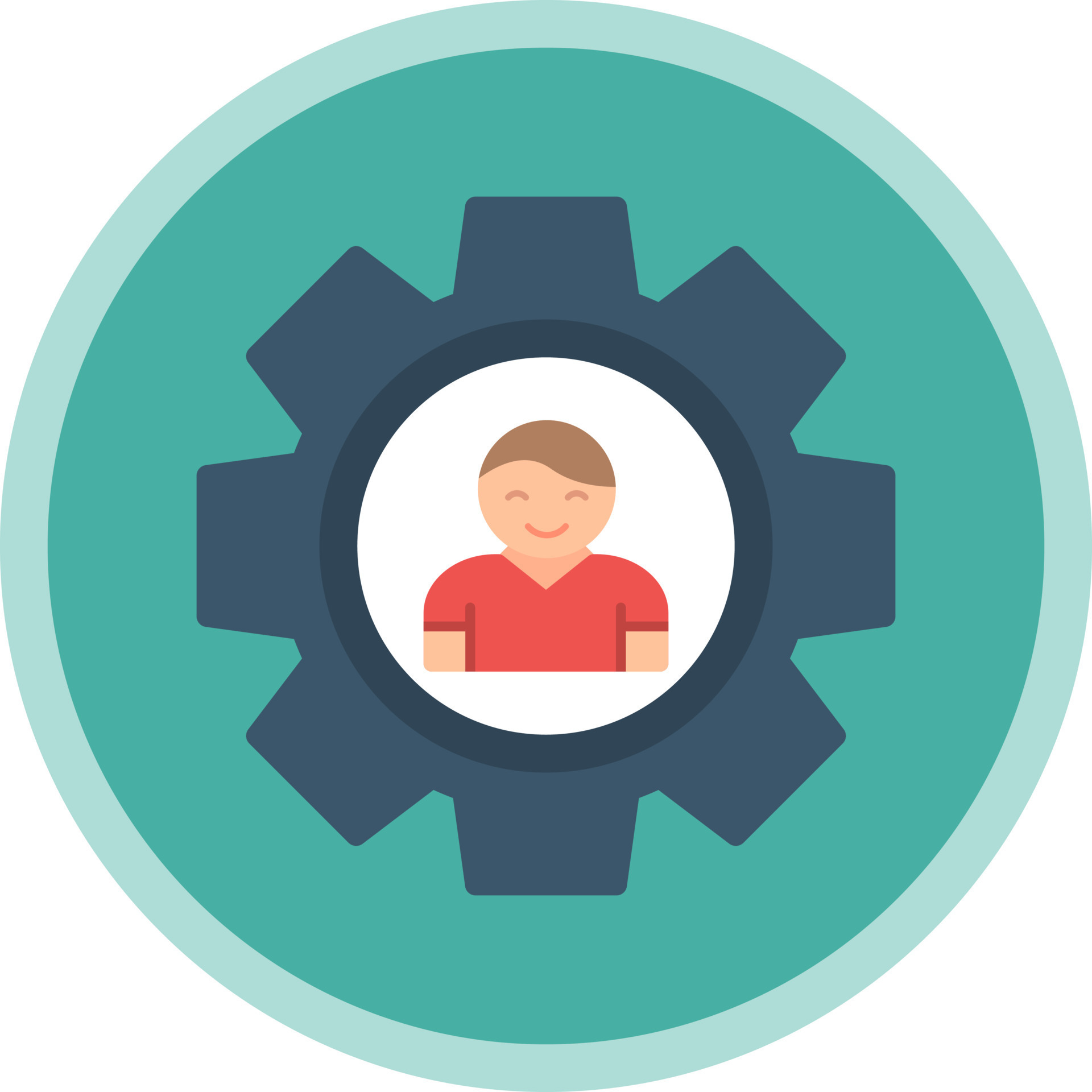 Enablement Vector Icon Design 20899863 Vector Art at Vecteezy Enablement Vector Icon Design 20899863 Vector Art at Vecteezy