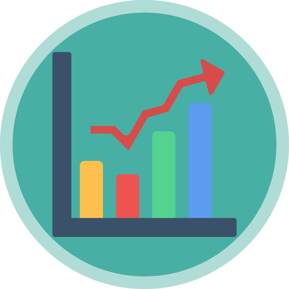 Forecasting Vector Icon Design 20899874 Vector Art at Vecteezy Forecasting Vector Icon Design 20899874 Vector Art at Vecteezy