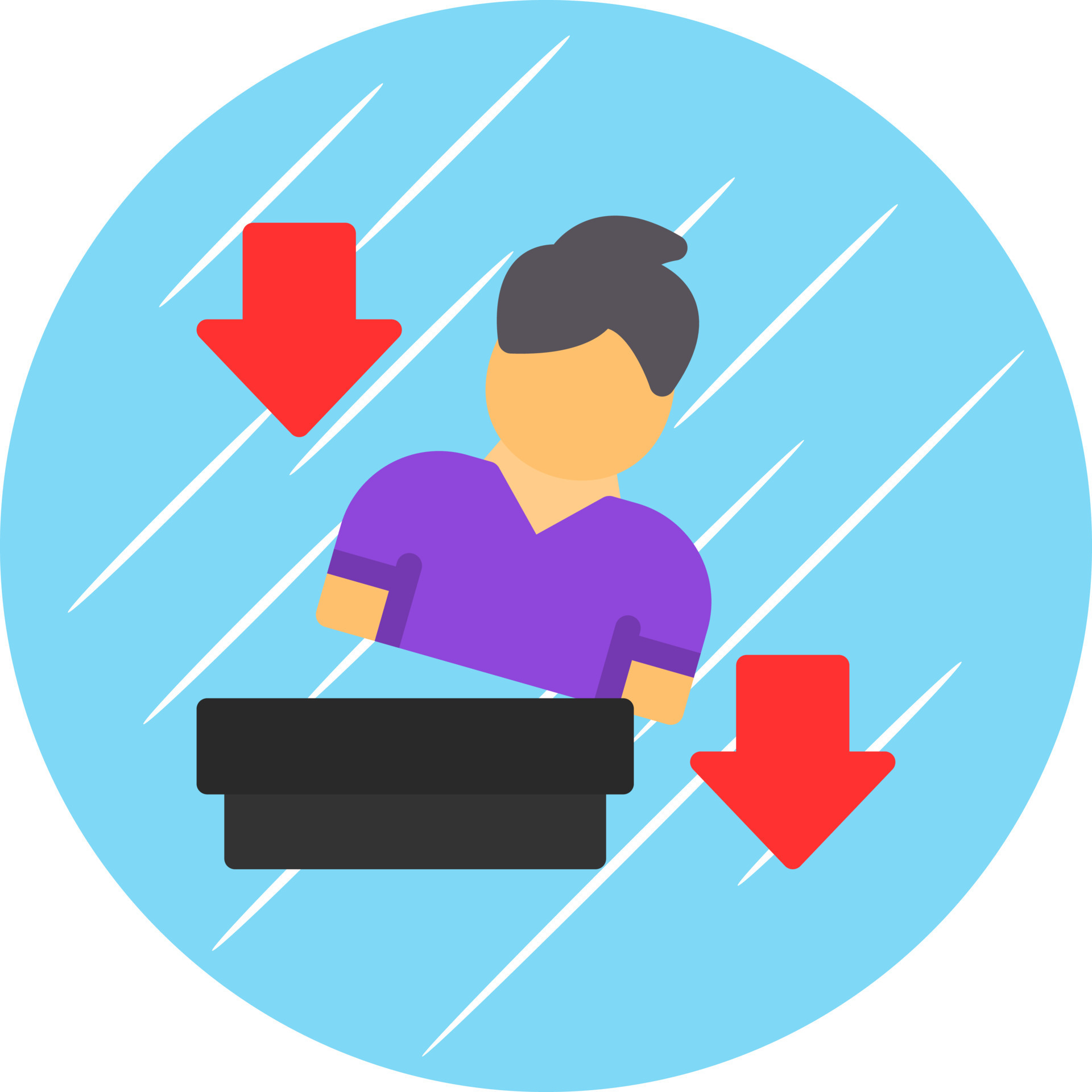 Taking Icon Vector Art, Icons, and Graphics for Free Download