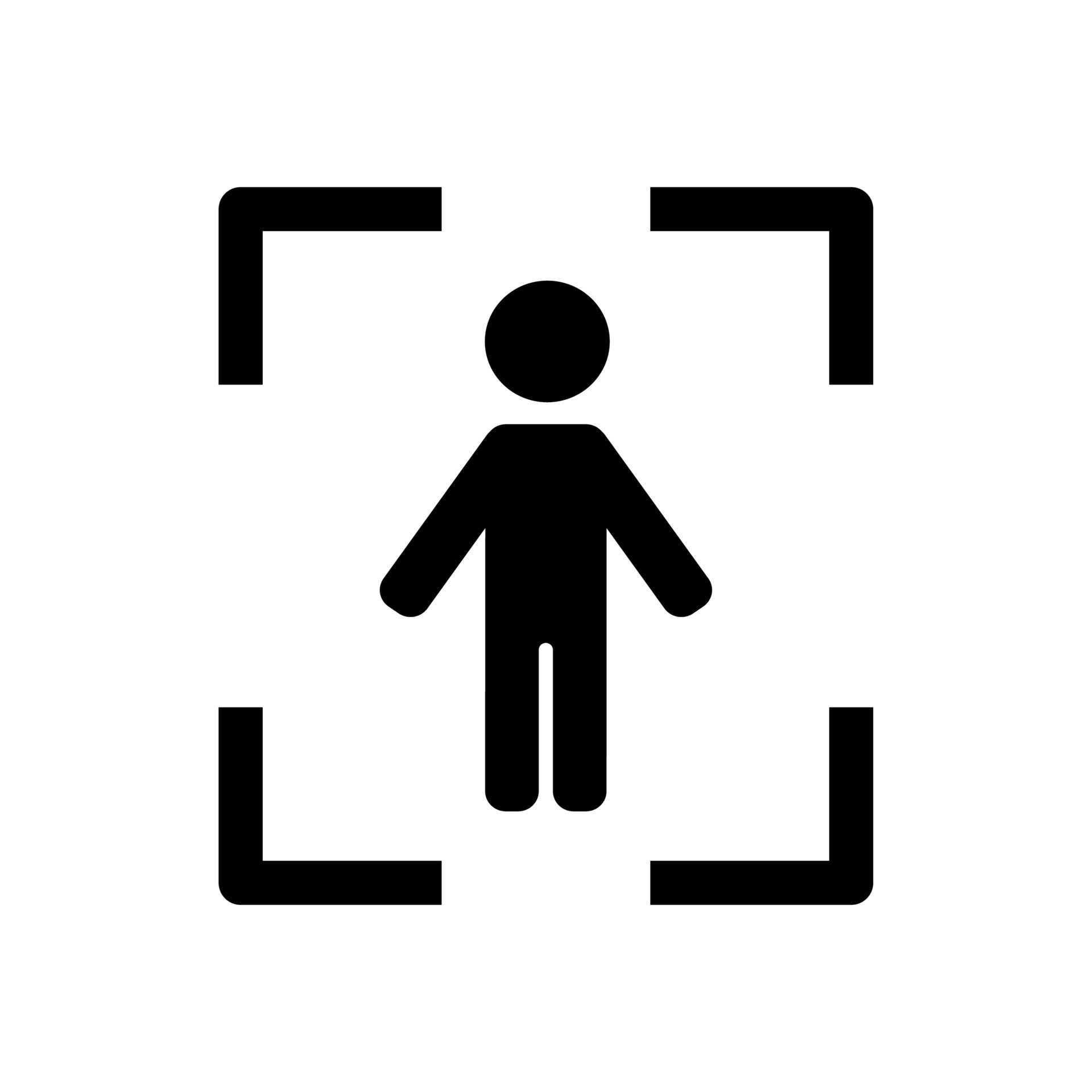 Full Body Scan Icon 20900818 Vector Art At Vecteezy full-body-scan-icon-20900818-vector-art-at-vecteezy