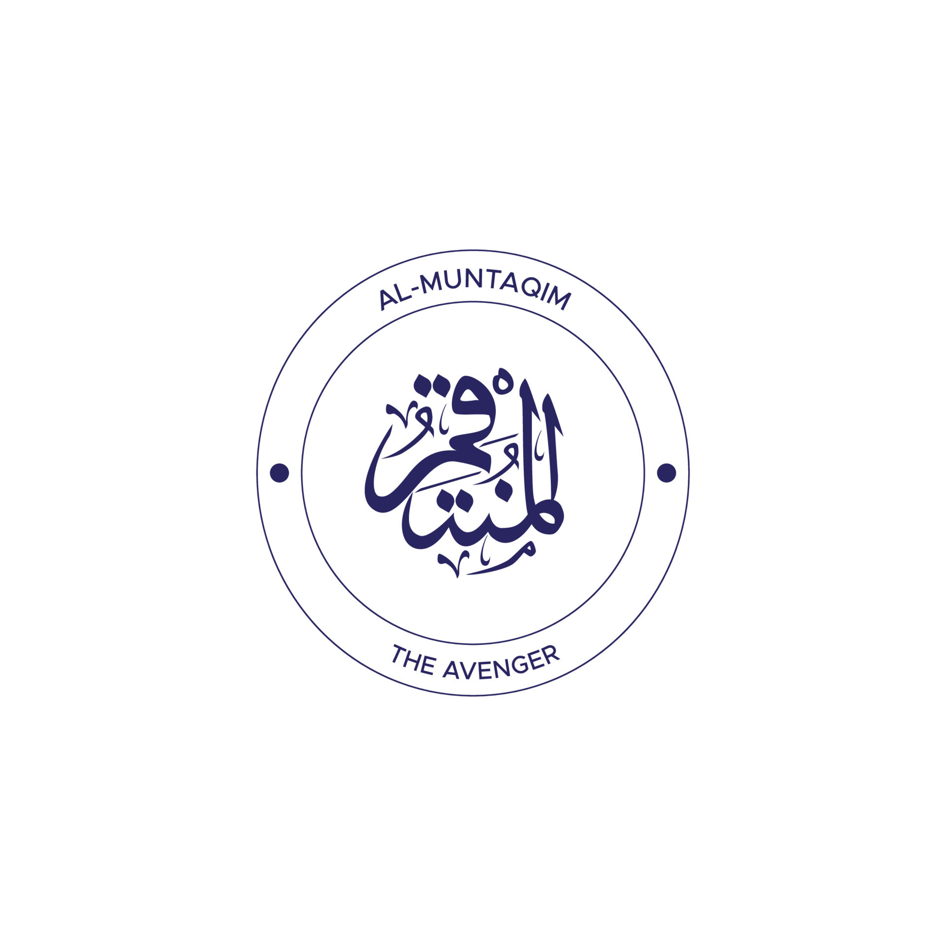Allah s Name With Meaning In Arabic Calligraphy Style 20902388 Vector allah-s-name-with-meaning-in-arabic-calligraphy-style-20902388-vector
