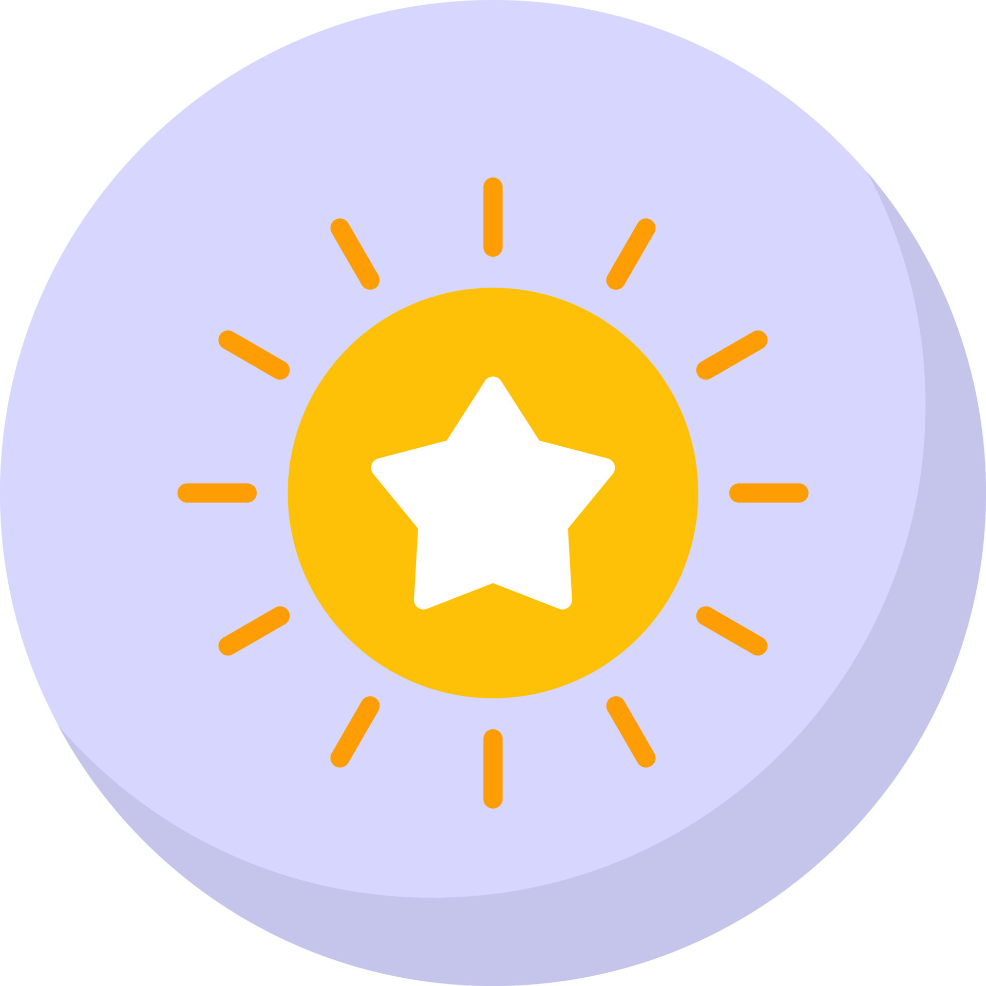 Earn Reward Points Vector Icon Design 20903793 Vector Art at Vecteezy Earn Reward Points Vector Icon Design 20903793 Vector Art at Vecteezy