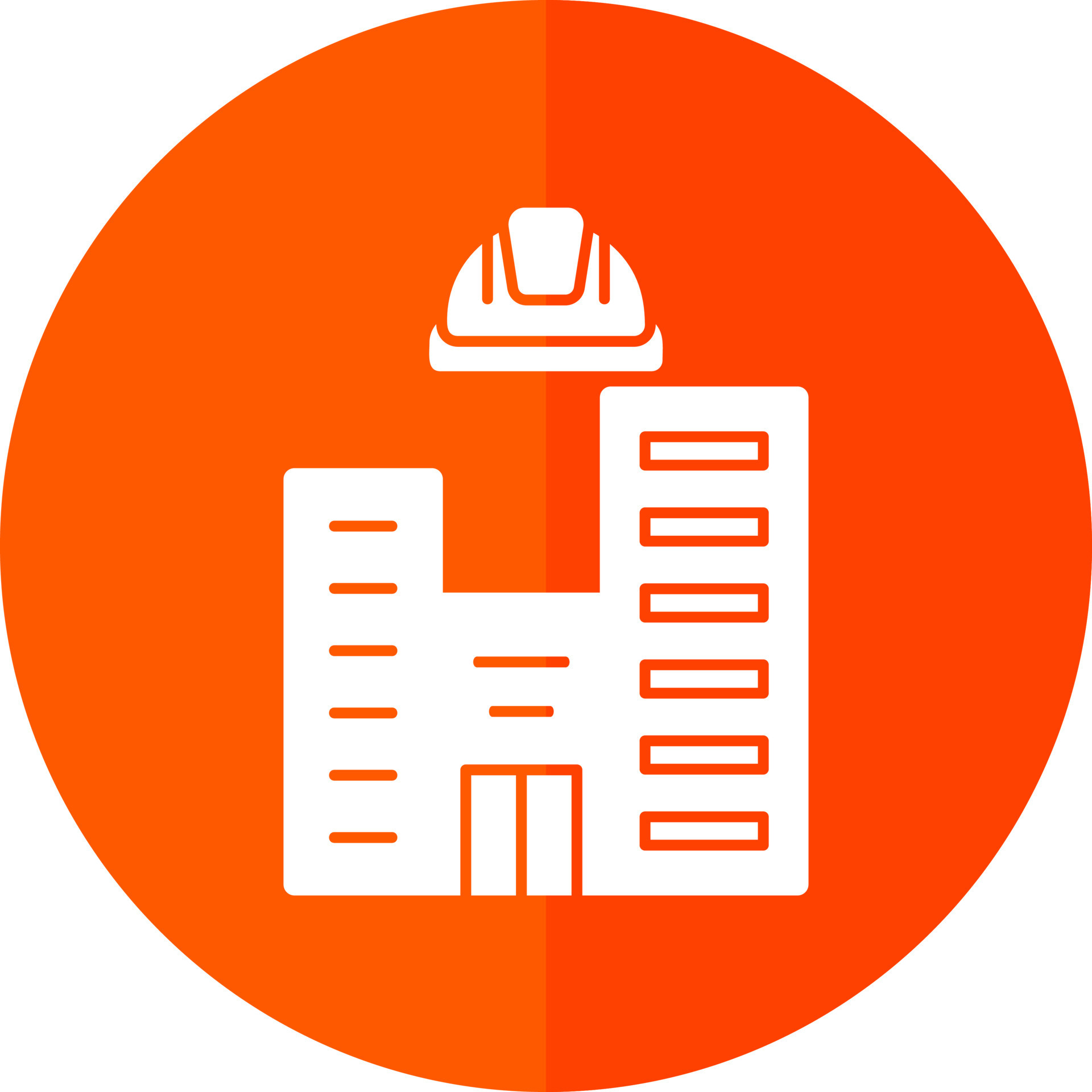 Business Project Vector Icon Design 20903909 Vector Art at Vecteezy