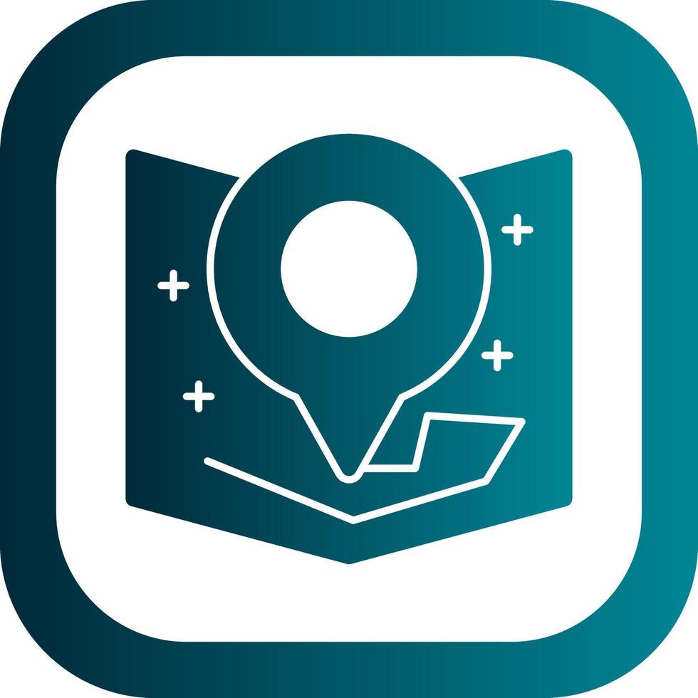Location Map Vector Icon Design 20903972 Vector Art at Vecteezy Location Map Vector Icon Design 20903972 Vector Art at Vecteezy