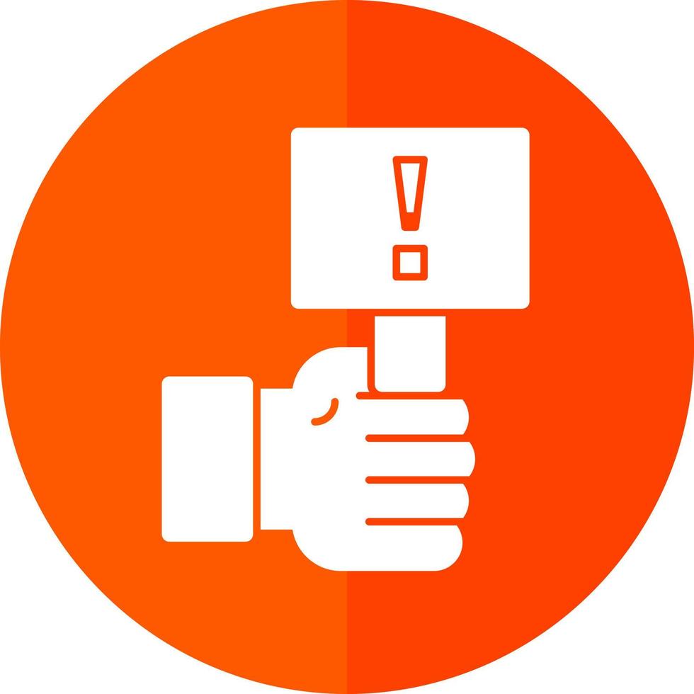 Demand Vector Icon Design 20904338 Vector Art at Vecteezy