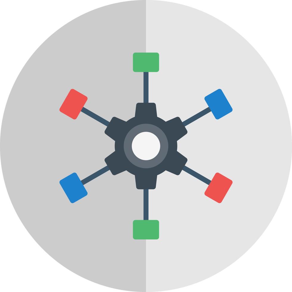 Outsource Management Vector Icon Design 20905109 Vector Art at Vecteezy Outsource Management Vector Icon Design 20905109 Vector Art at Vecteezy