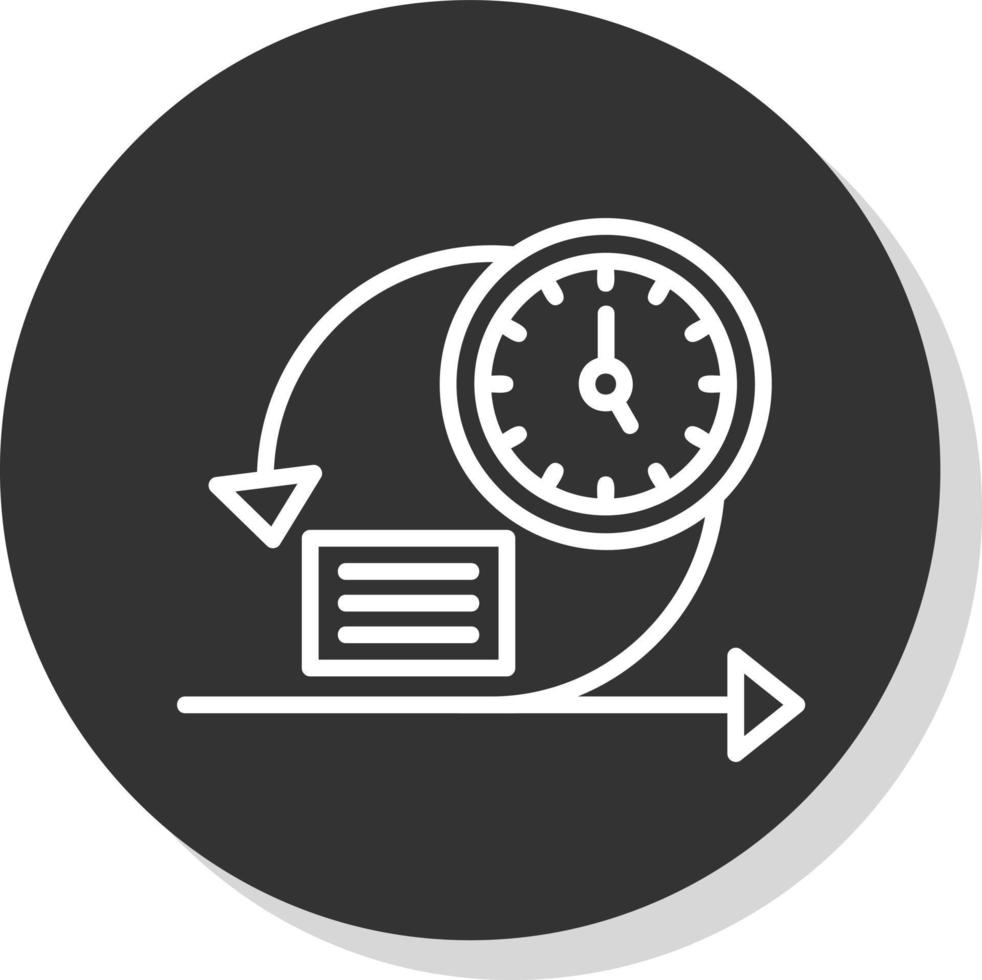 Iteration Vector Icon Design 20905315 Vector Art at Vecteezy Iteration Vector Icon Design 20905315 Vector Art at Vecteezy