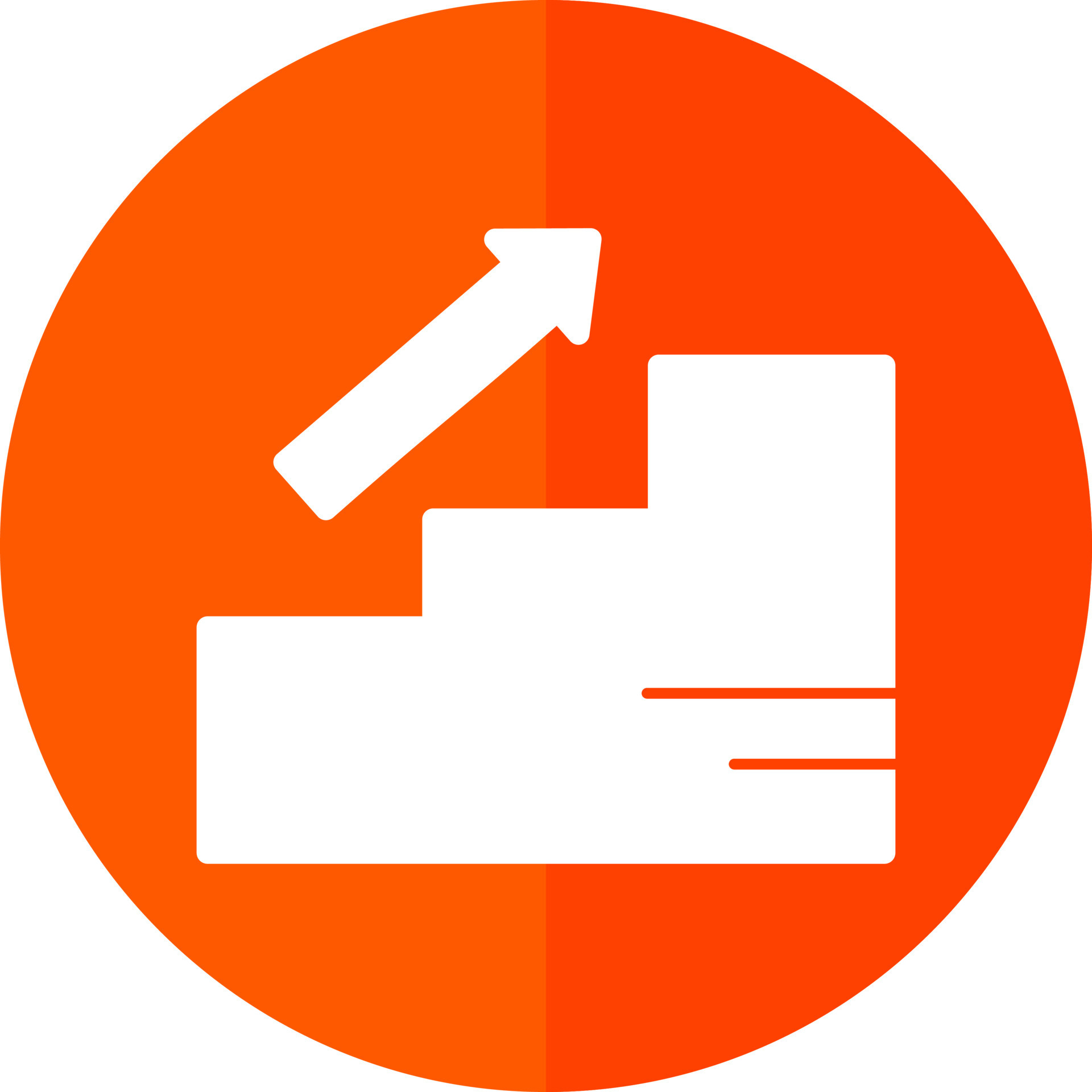 Step Vector Icon Design 20905535 Vector Art at Vecteezy