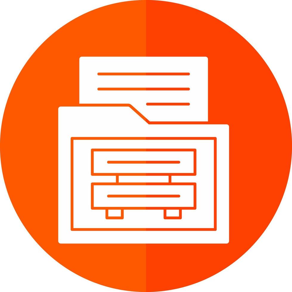 Data Controller Vector Icon Design 20905748 Vector Art at Vecteezy