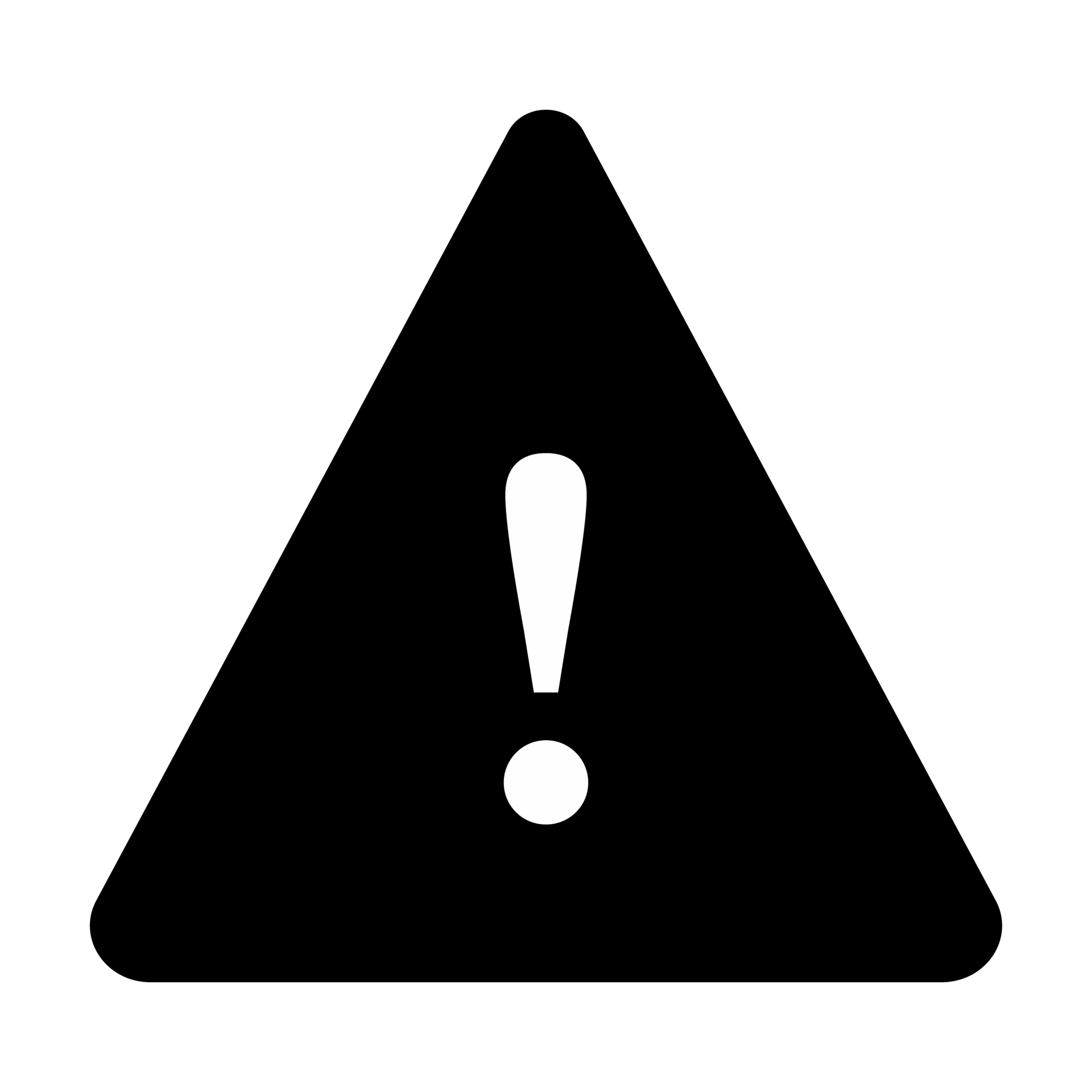 alarm waarschuwing PNG vrij downloaden 20906290 PNG alarm waarschuwing PNG vrij downloaden 20906290 PNG