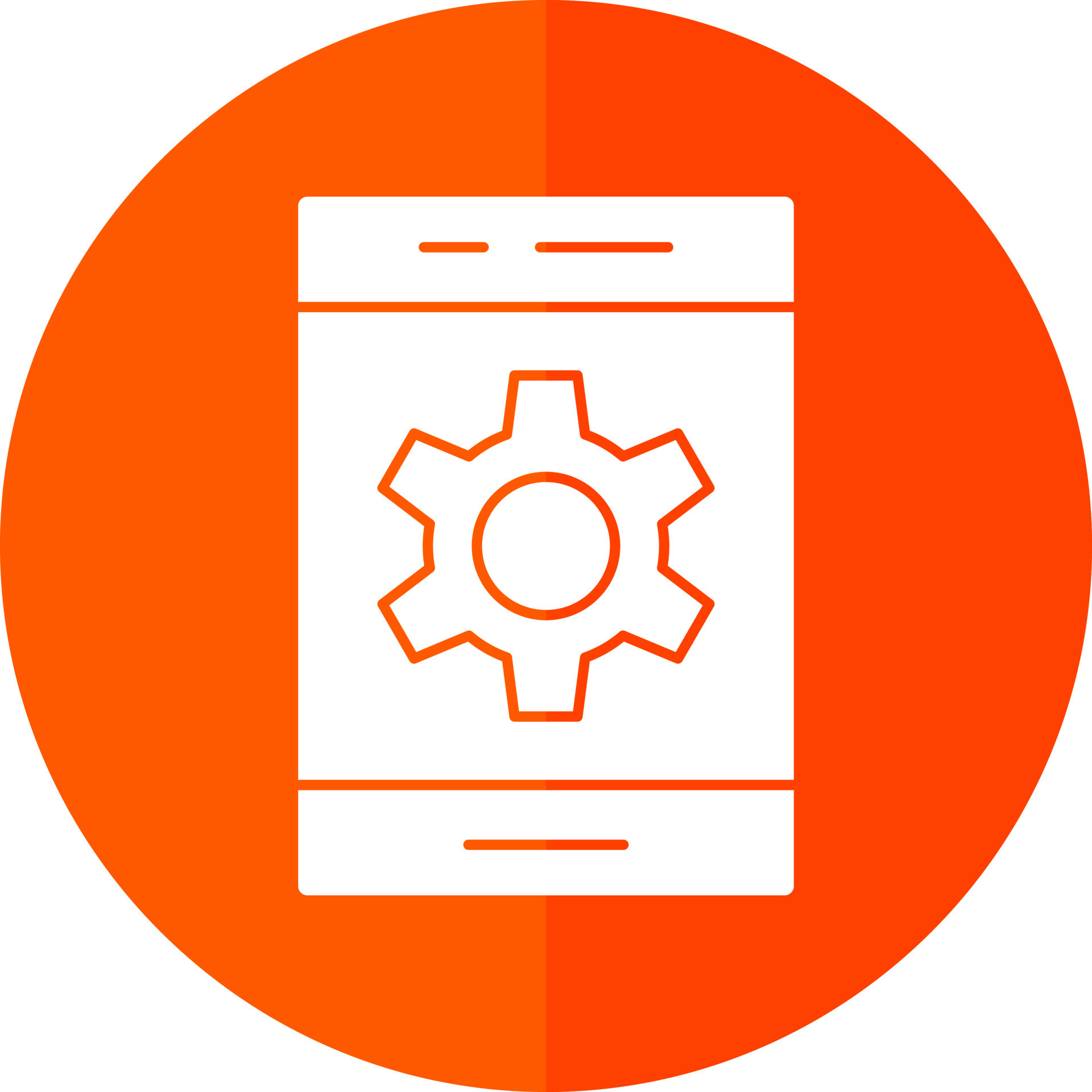 Flat Design Vector Icon Design 20906486 Vector Art at Vecteezy Flat Design Vector Icon Design 20906486 Vector Art at Vecteezy