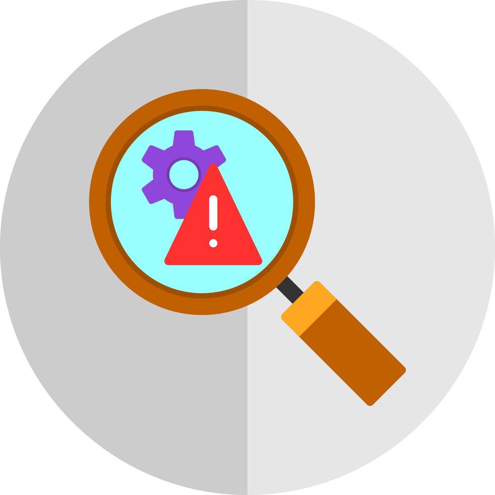 Problem Identification Vector Art, Icons, and Graphics for Free Download Problem Identification Vector Art, Icons, and Graphics for Free Download