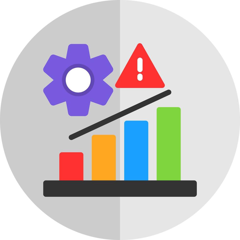 Risk Vector Icon Design 20907834 Vector Art at Vecteezy Risk Vector Icon Design 20907834 Vector Art at Vecteezy