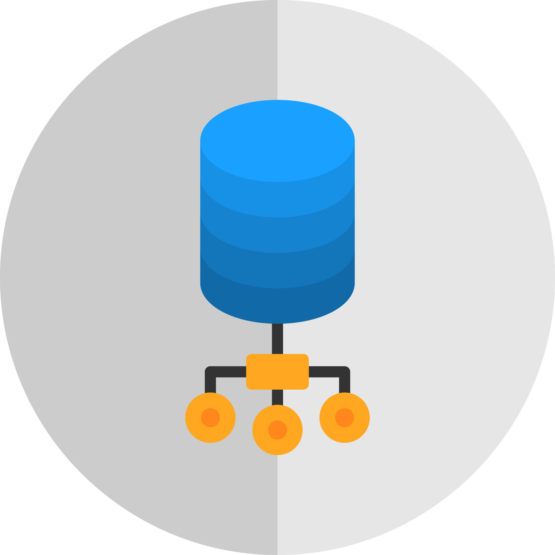 Data Vector Icon Design 20908198 Vector Art at Vecteezy Data Vector Icon Design 20908198 Vector Art at Vecteezy