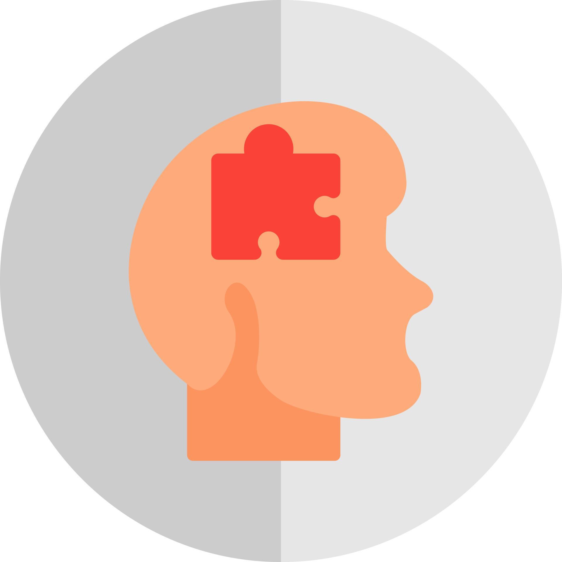 Problem Solving Vector Icon Design 20908253 Vector Art at Vecteezy