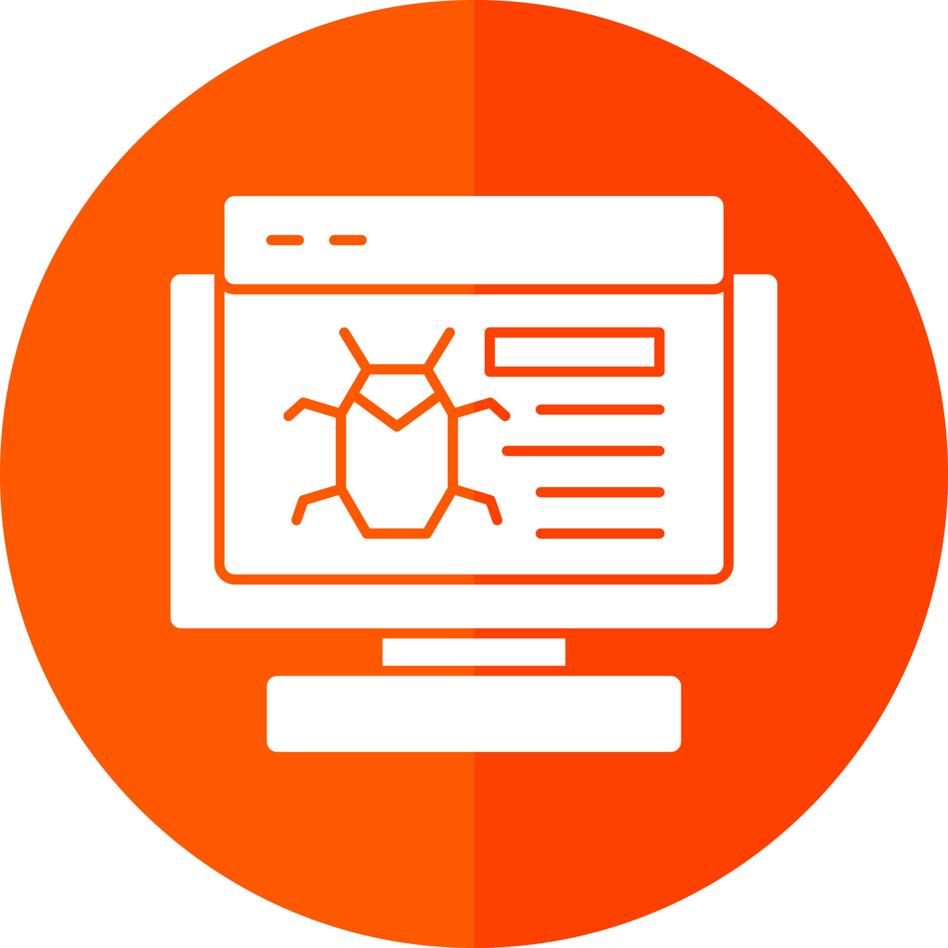 Crawler Vector Icon Design 20908290 Vector Art at Vecteezy