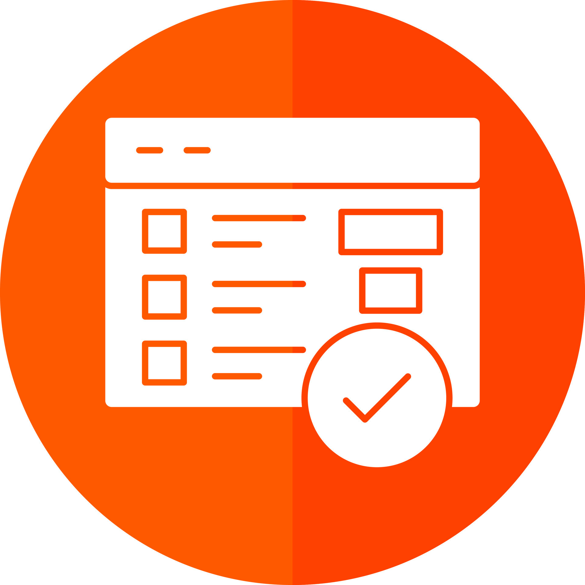 Featured Snippet Vector Icon Design 20908319 Vector Art at Vecteezy