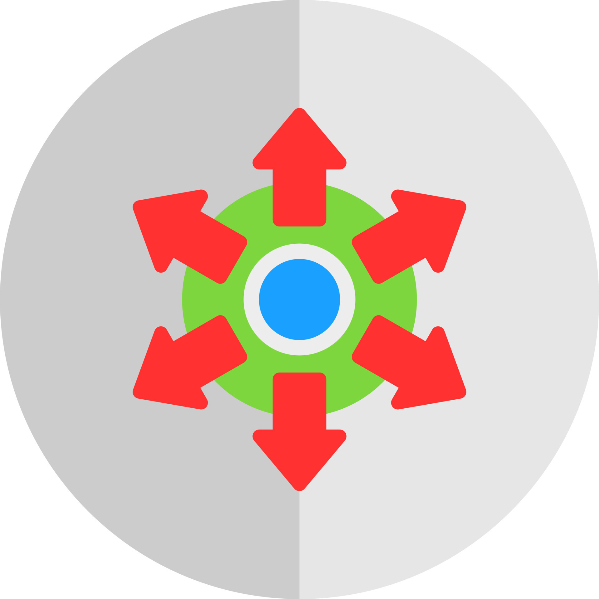 Expansion Vector Icon Design 20908650 Vector Art at Vecteezy Expansion Vector Icon Design 20908650 Vector Art at Vecteezy