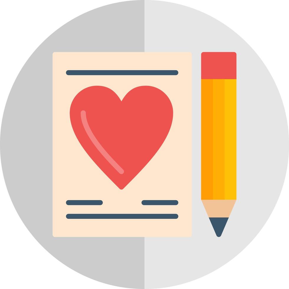 Sketching Vector Icon Design 20908684 Vector Art at Vecteezy