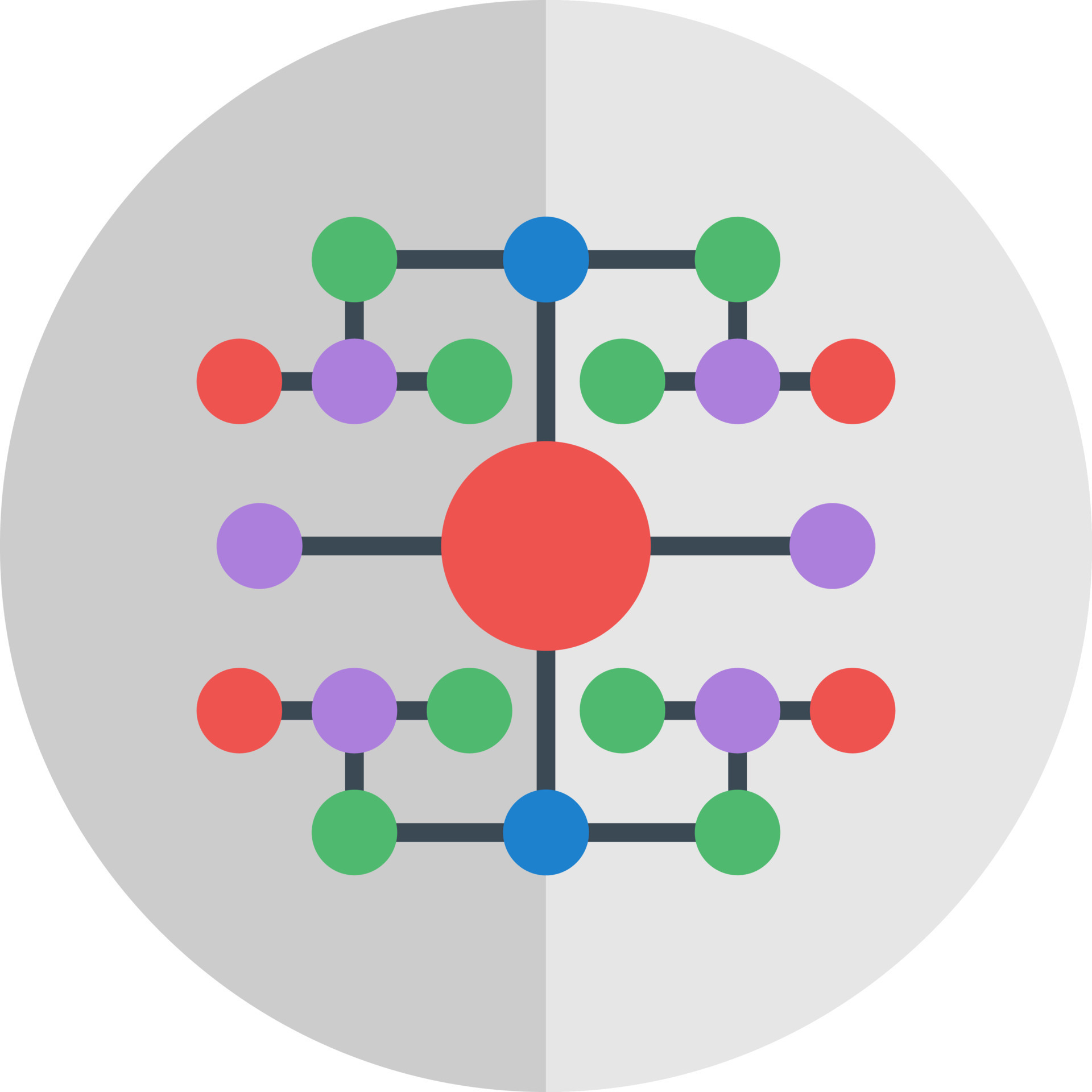 Concept Map Vector Icon Design 20908735 Vector Art at Vecteezy Concept Map Vector Icon Design 20908735 Vector Art at Vecteezy
