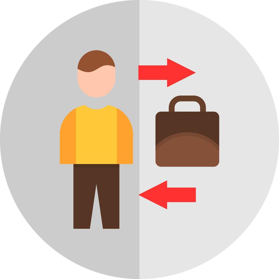 B2C Vector Icon Design 20909073 Vector Art at Vecteezy B2C Vector Icon Design 20909073 Vector Art at Vecteezy