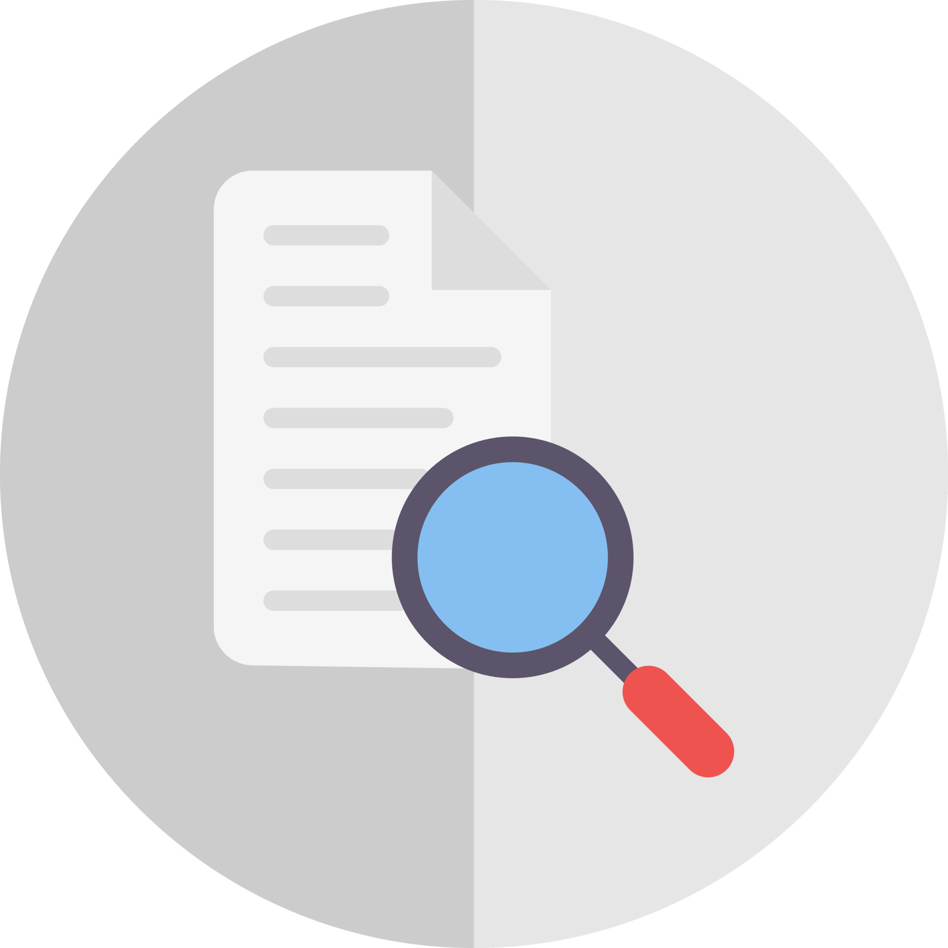 Proofreader Vector Art Icons And Graphics For Free Download