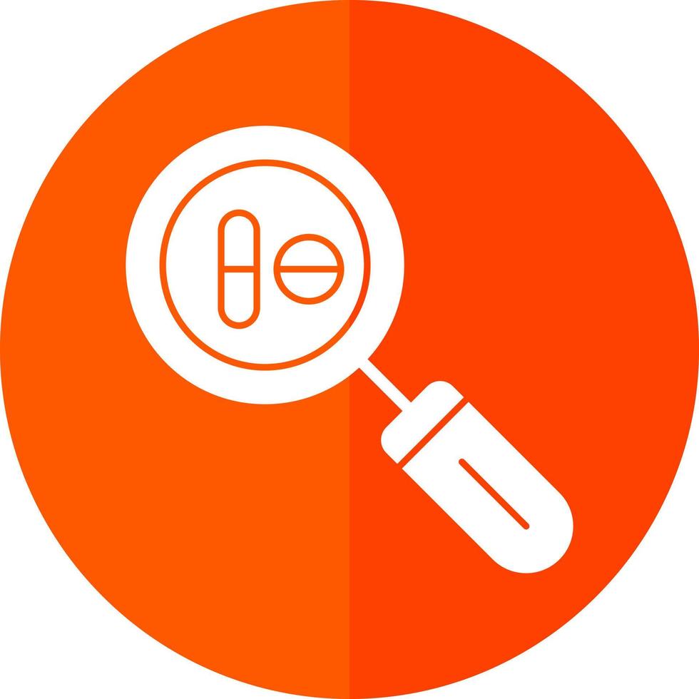 Drug Discovery Vector Icon Design 20909396 Vector Art at Vecteezy Drug Discovery Vector Icon Design 20909396 Vector Art at Vecteezy