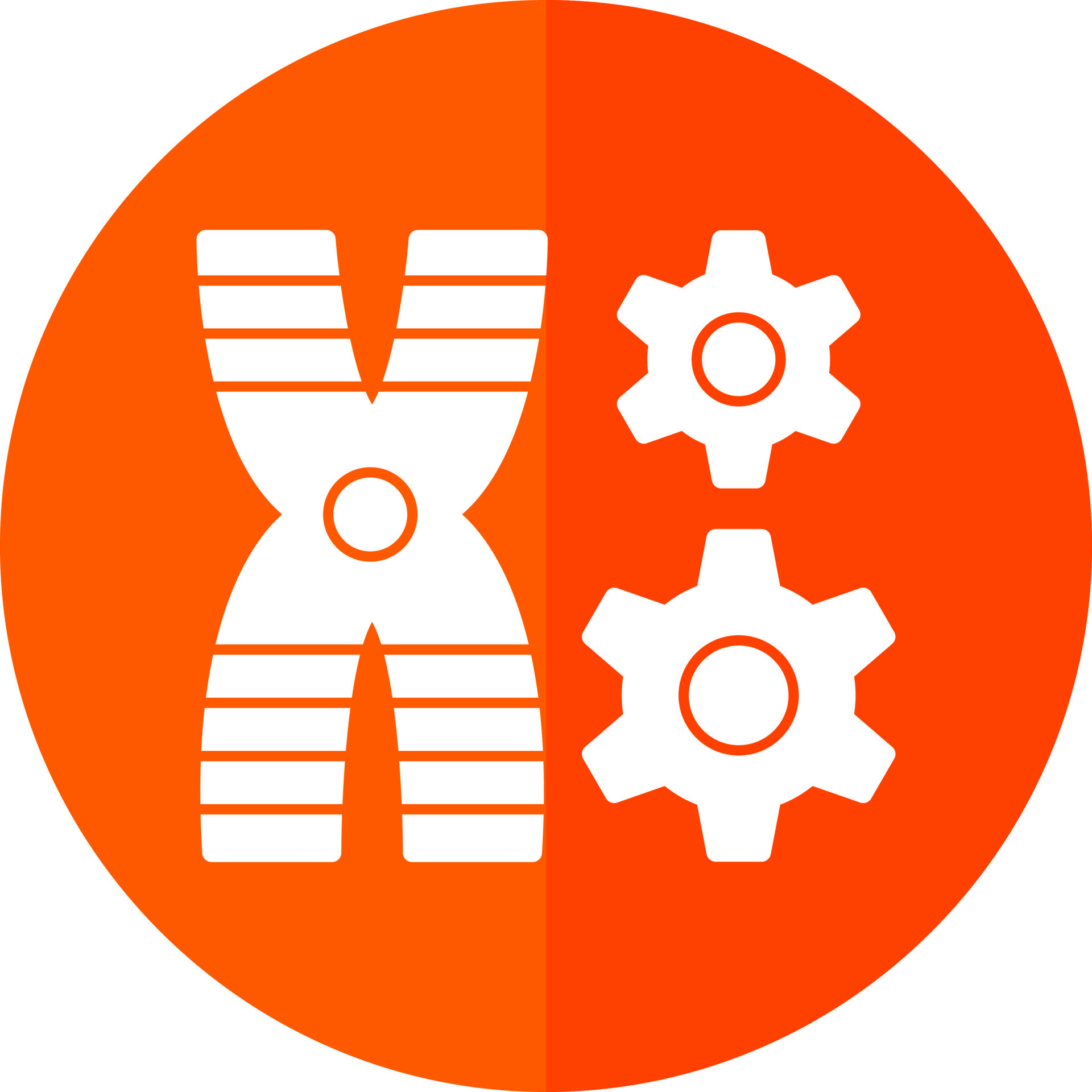Bioengineering Vector Icon Design 20909400 Vector Art at Vecteezy Bioengineering Vector Icon Design 20909400 Vector Art at Vecteezy