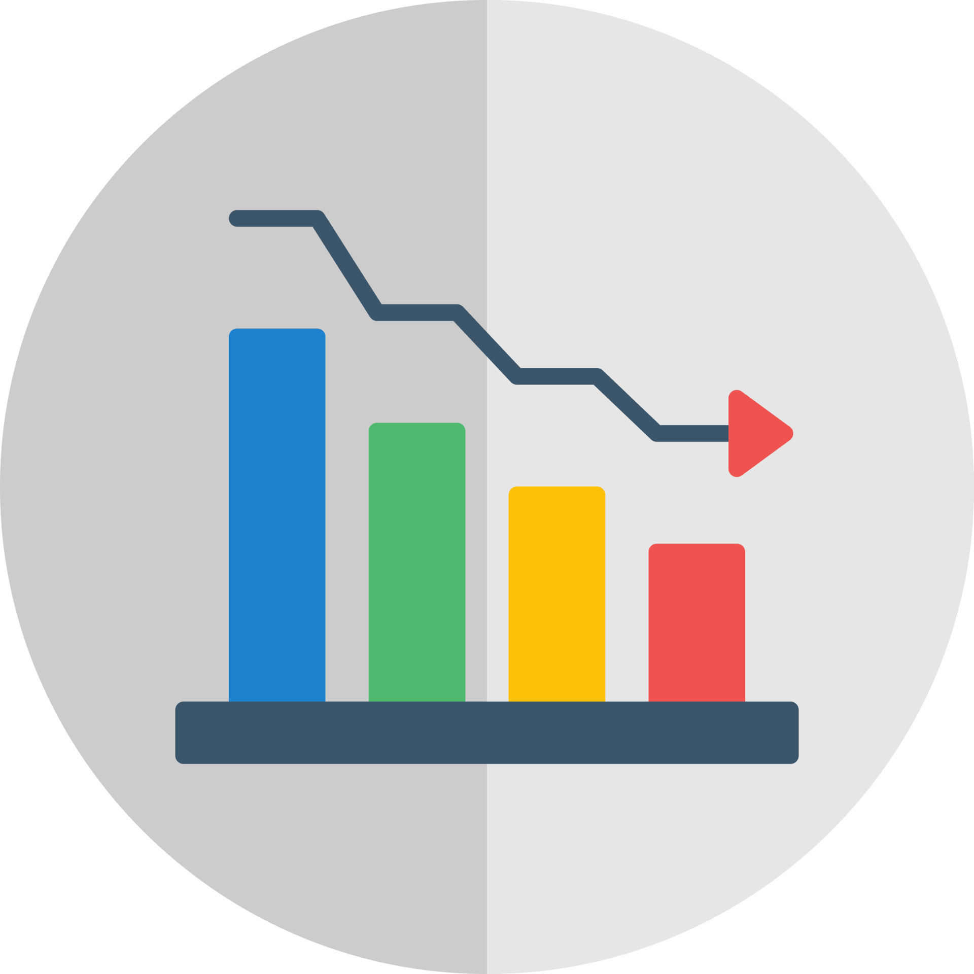 Attrition Vector Icon Design 20909497 Vector Art at Vecteezy Attrition Vector Icon Design 20909497 Vector Art at Vecteezy