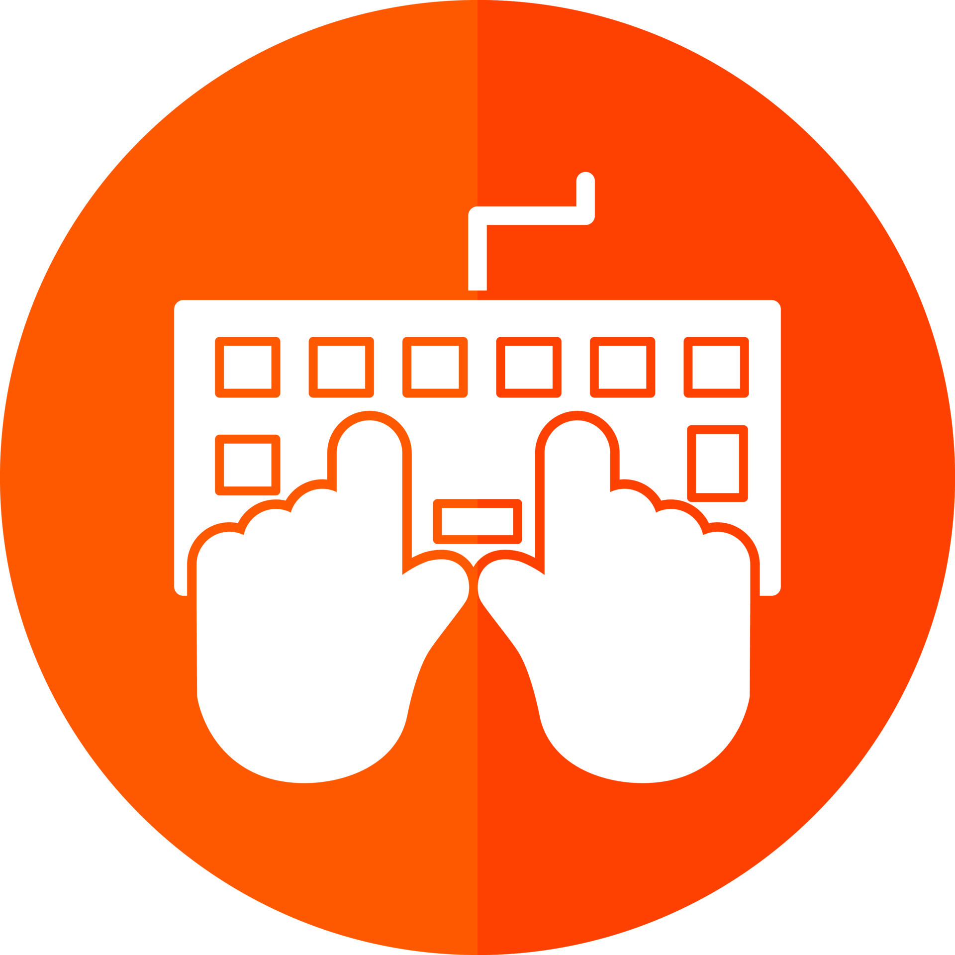 Data Entry Vector Icon Design 20909896 Vector Art at Vecteezy