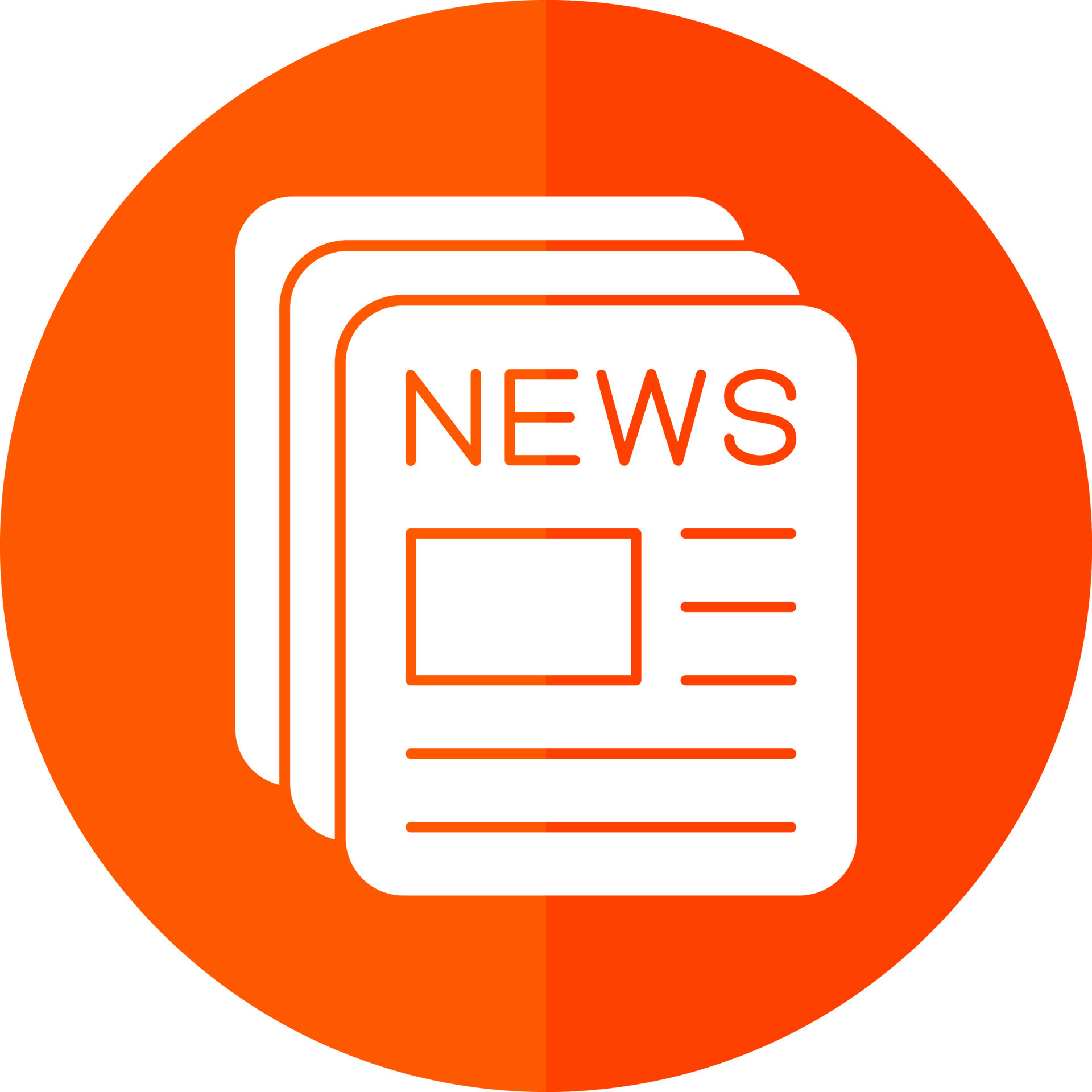 Breaking News Vector Icon Design 20909910 Vector Art at Vecteezy Breaking News Vector Icon Design 20909910 Vector Art at Vecteezy