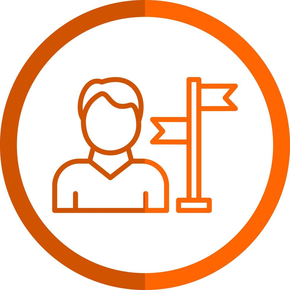 Career Path Vector Icon Design 20909977 Vector Art at Vecteezy Career Path Vector Icon Design 20909977 Vector Art at Vecteezy
