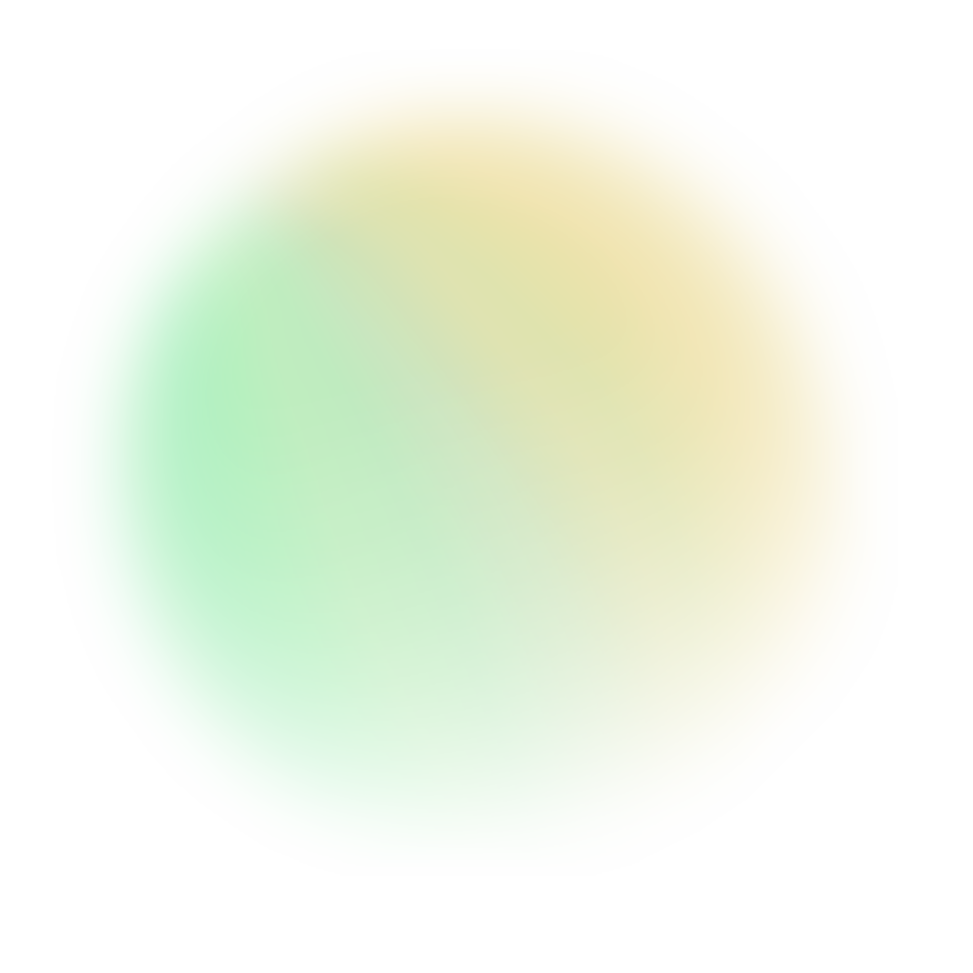 gradient blur background 20911344 PNG gradient blur background 20911344 PNG