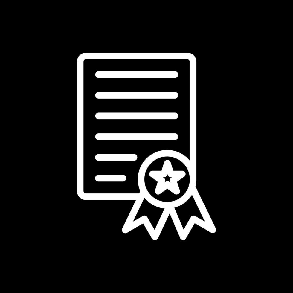 Certificate Vector Icon Design 20911388 Vector Art at Vecteezy Certificate Vector Icon Design 20911388 Vector Art at Vecteezy