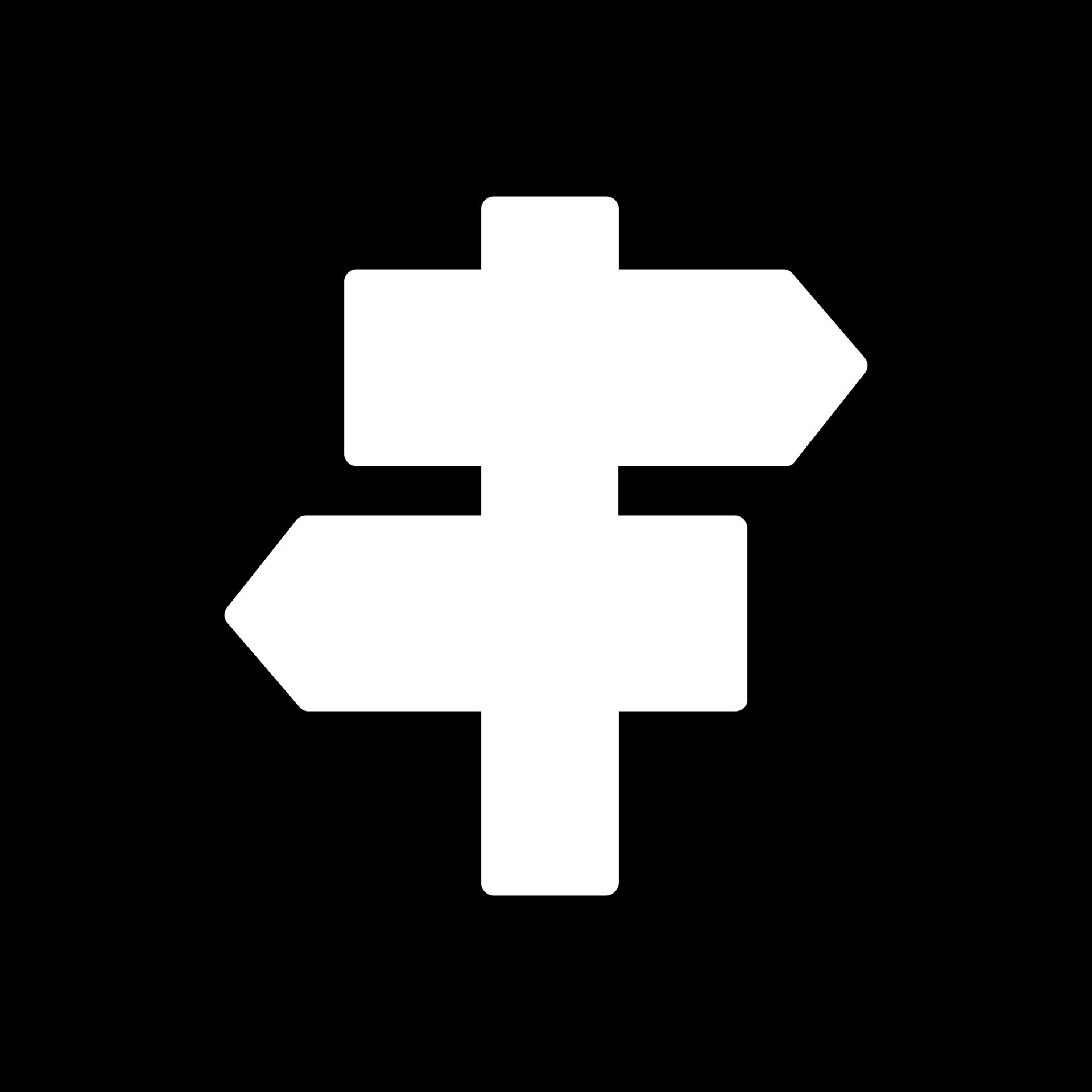 Map Signs Vector Icon Design 20911635 Vector Art At Vecteezy map-signs-vector-icon-design-20911635-vector-art-at-vecteezy