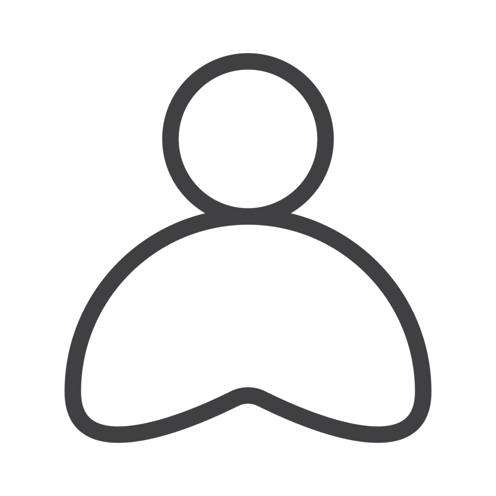 profile icon, avatar icon, user icon, person icon 20911733 PNG profile icon, avatar icon, user icon, person icon 20911733 PNG