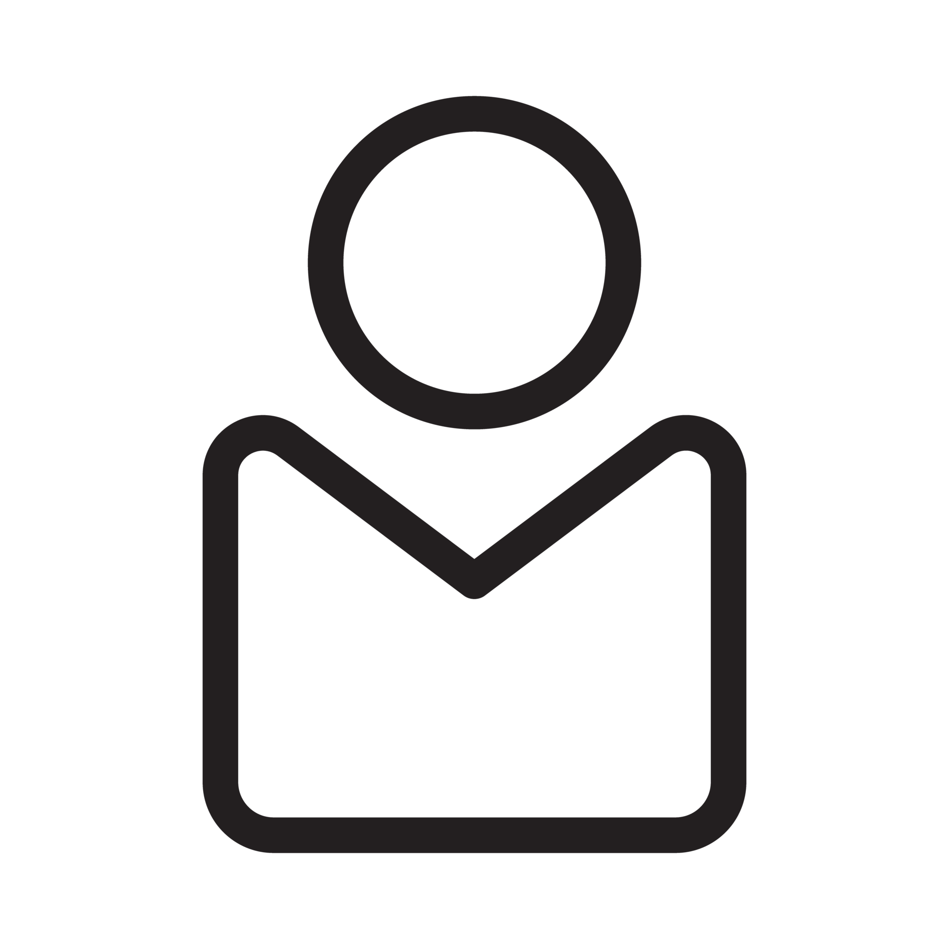 User Profile Icon Profile Avatar User Icon Male Icon Face Icon Profile Icon 20911741 Png