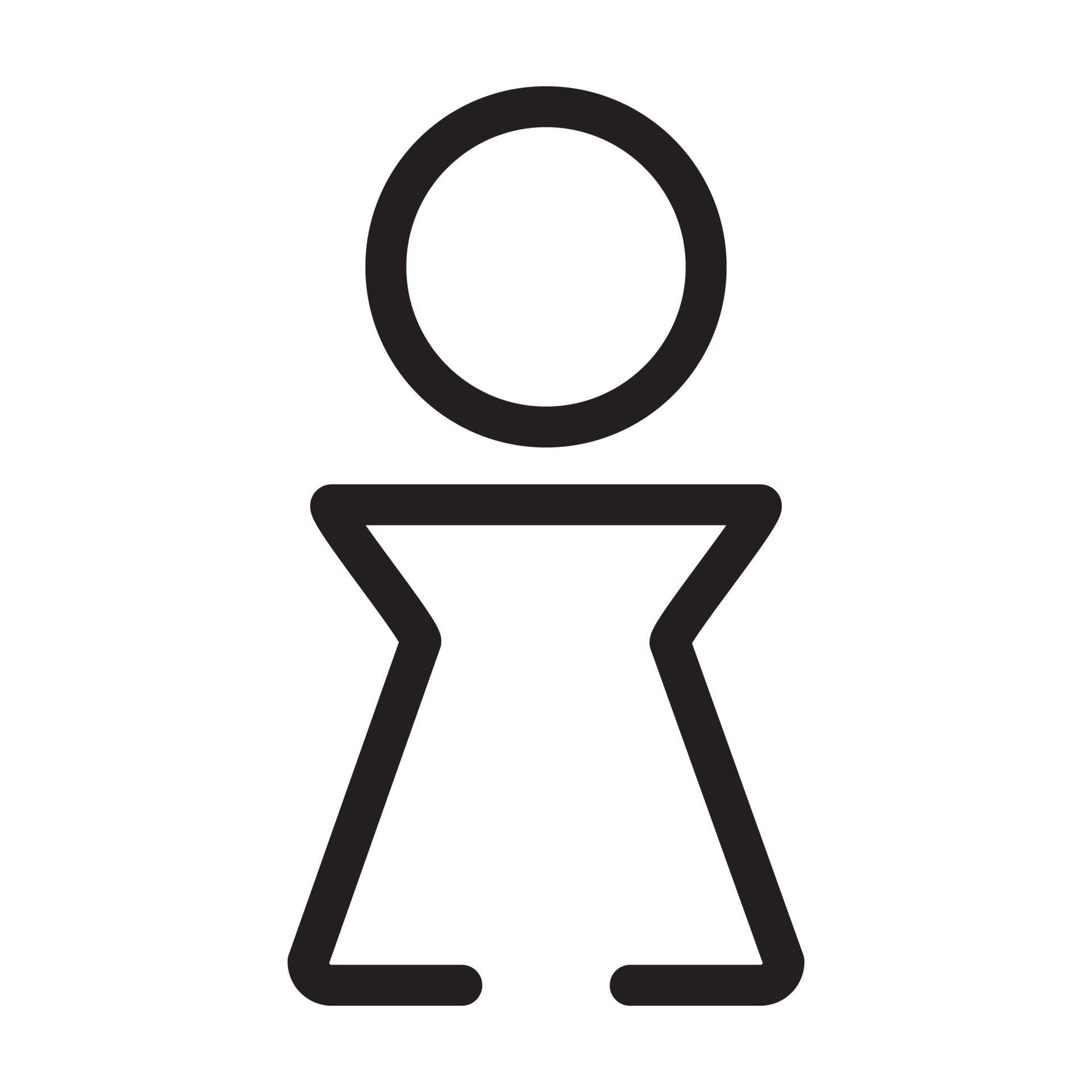 User Profile Icon Profile Avatar User Icon Male Icon Face Icon Profile Icon 20911749 Png