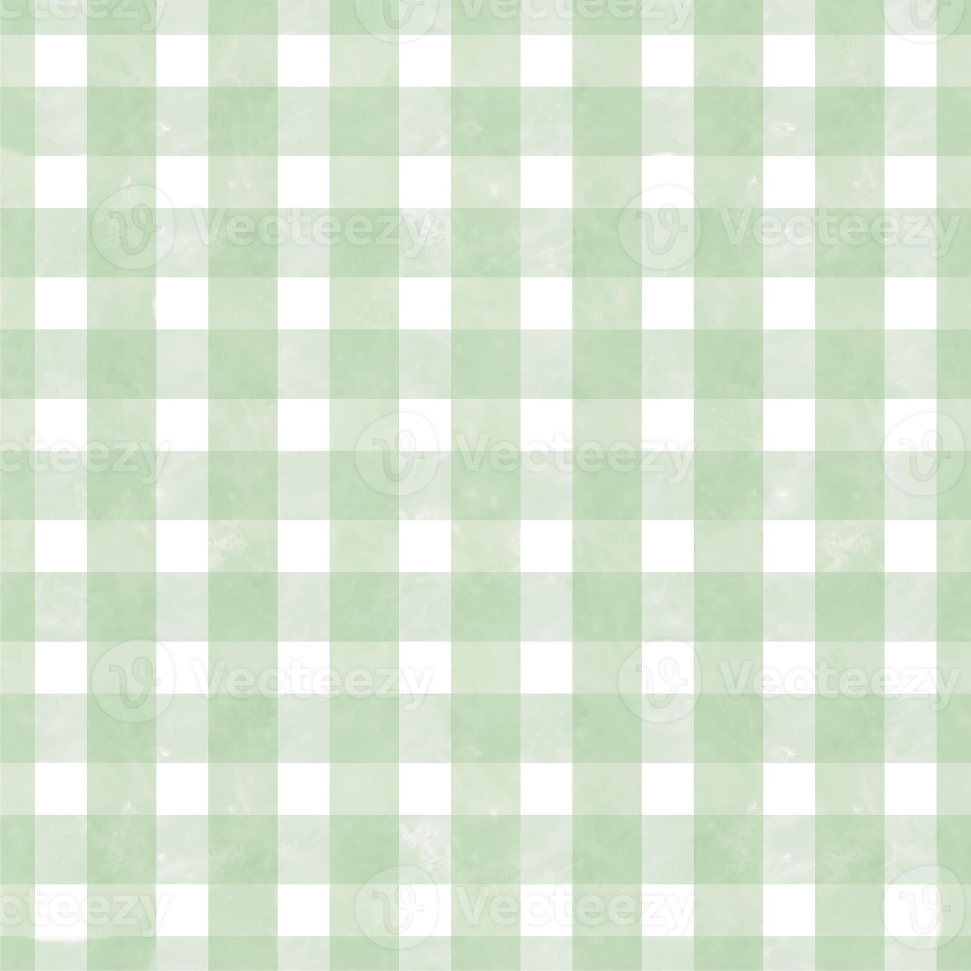 Seamless green gingham pattern 20911834 Stock Photo at Vecteezy Seamless green gingham pattern 20911834 Stock Photo at Vecteezy
