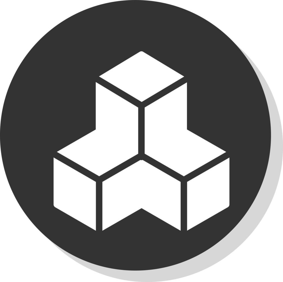 Modular Icon Vector Art Icons And Graphics For Free Download