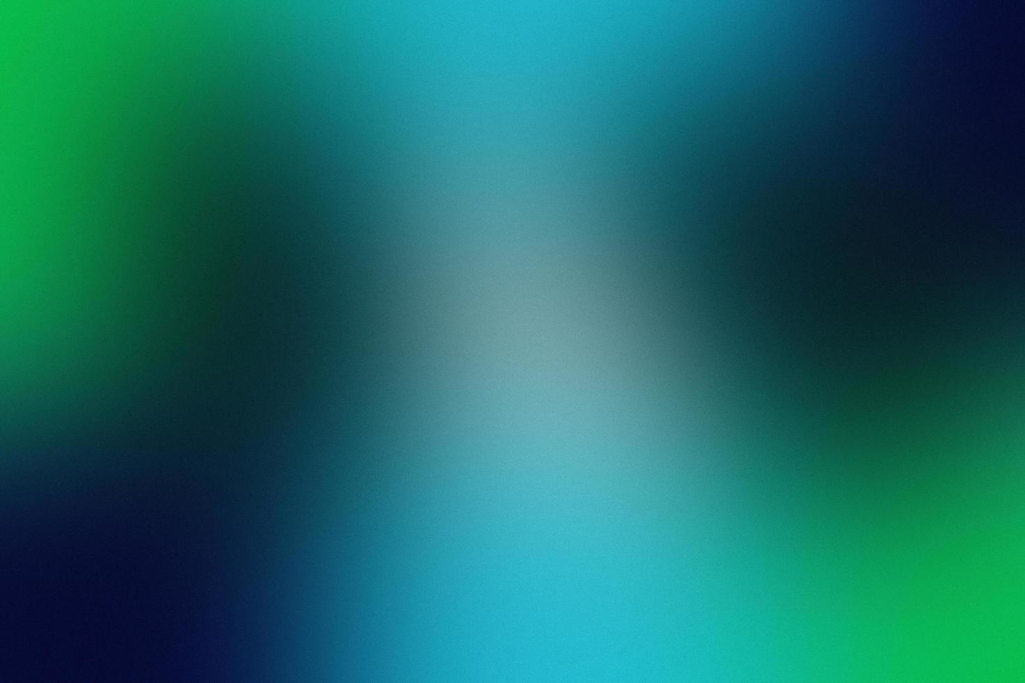 Gradient noise blur background 20913683 Stock Photo at Vecteezy