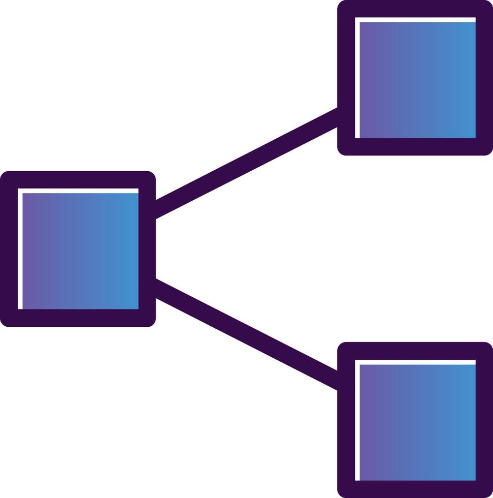 Project Diagram Vector Icon Design 20913995 Vector Art at Vecteezy Project Diagram Vector Icon Design 20913995 Vector Art at Vecteezy