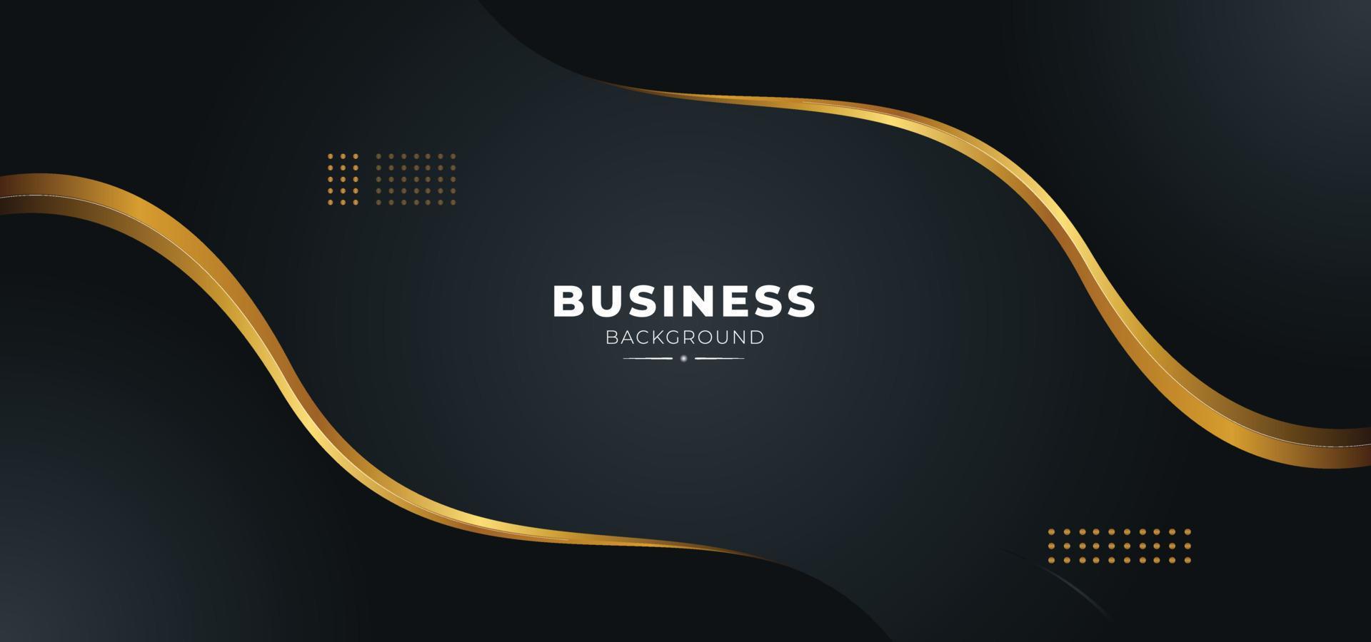 Modern Abstract Geometric Background Abstract Colorful Geometric Overlapping Background