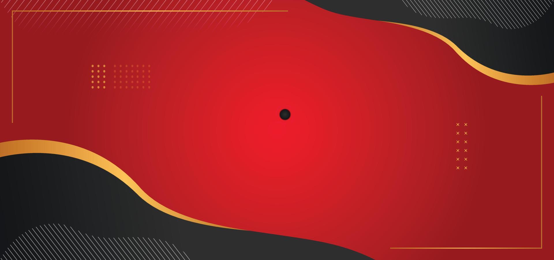 Modern Abstract Geometric Background, Abstract colorful geometric ...